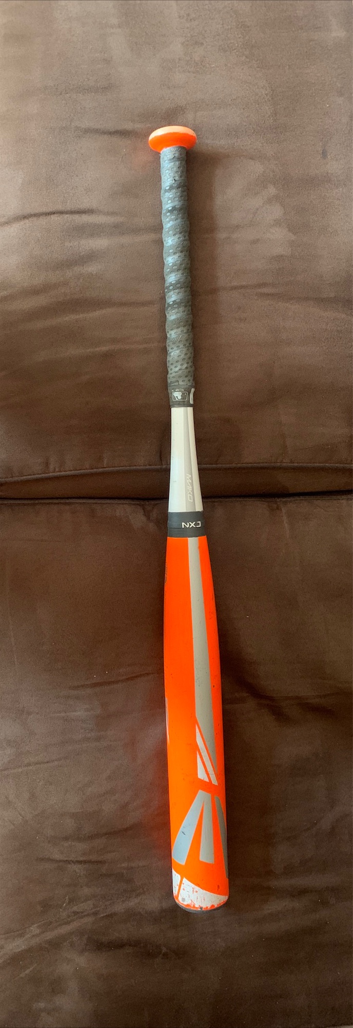 2016 Composite (-11) 19 oz 30" Mako Bat | SidelineSwap