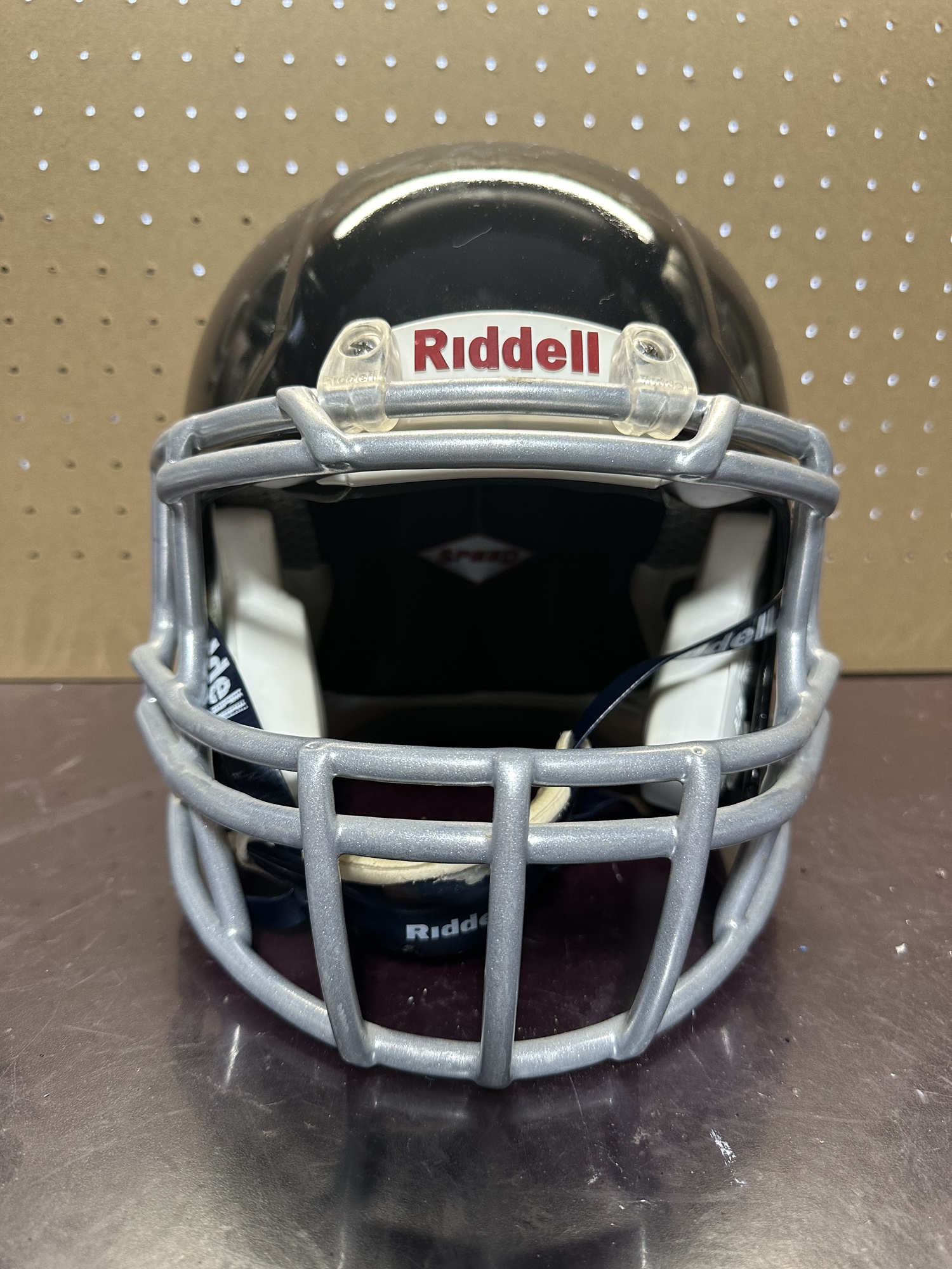 Riddell speed large adult 2023 | SidelineSwap