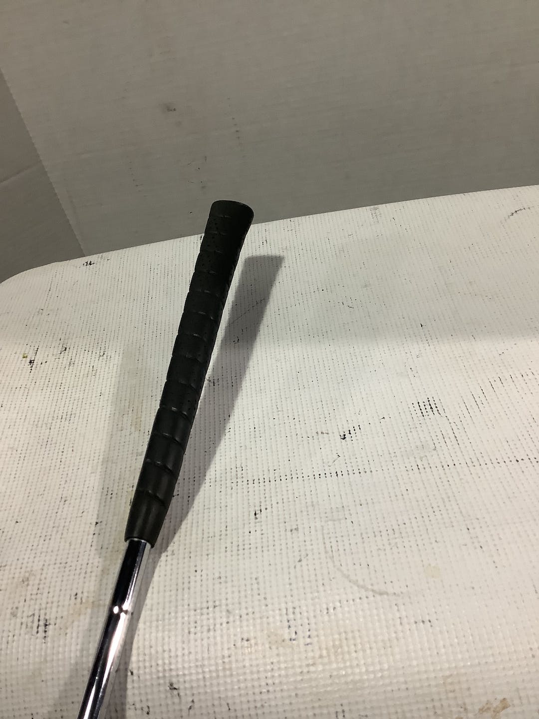 Used Tour Select Big Chief Mallet Putters | SidelineSwap