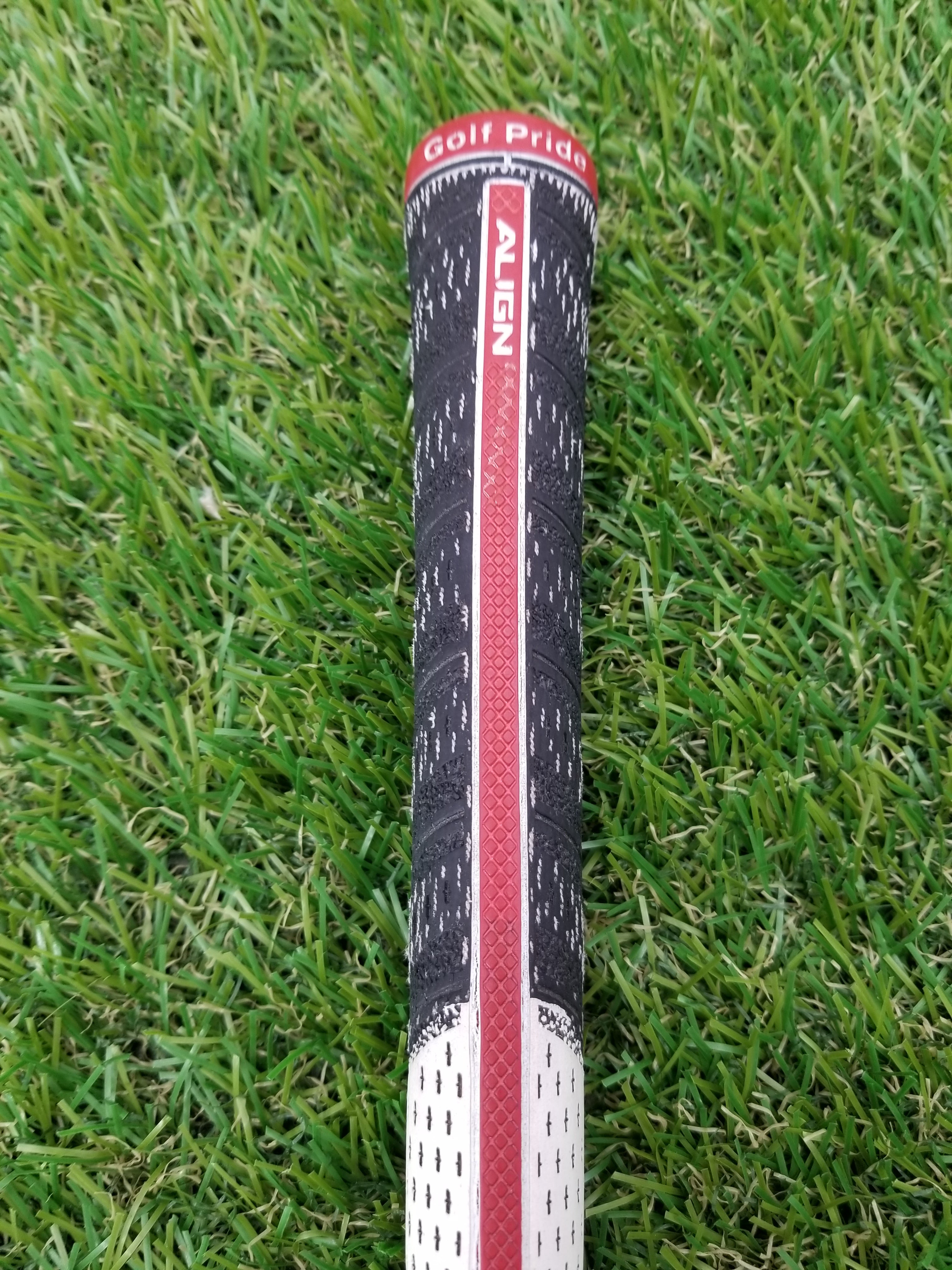 2021 CALLAWAY X FORGED CF21 21* UTILITY HYBRID XSTIFF DYN.GOLD TOUR ...