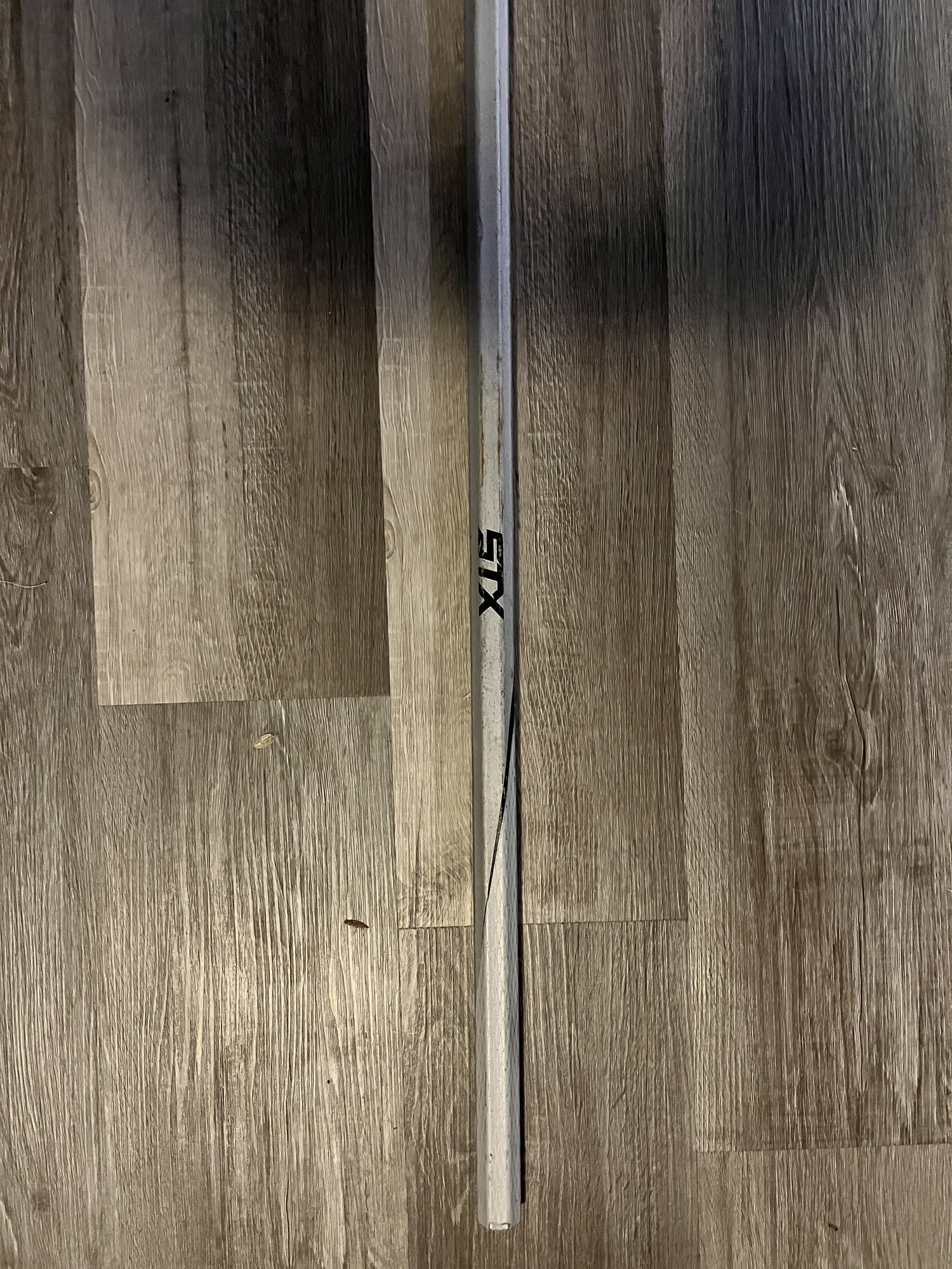 STX hammer long pole shaft | SidelineSwap