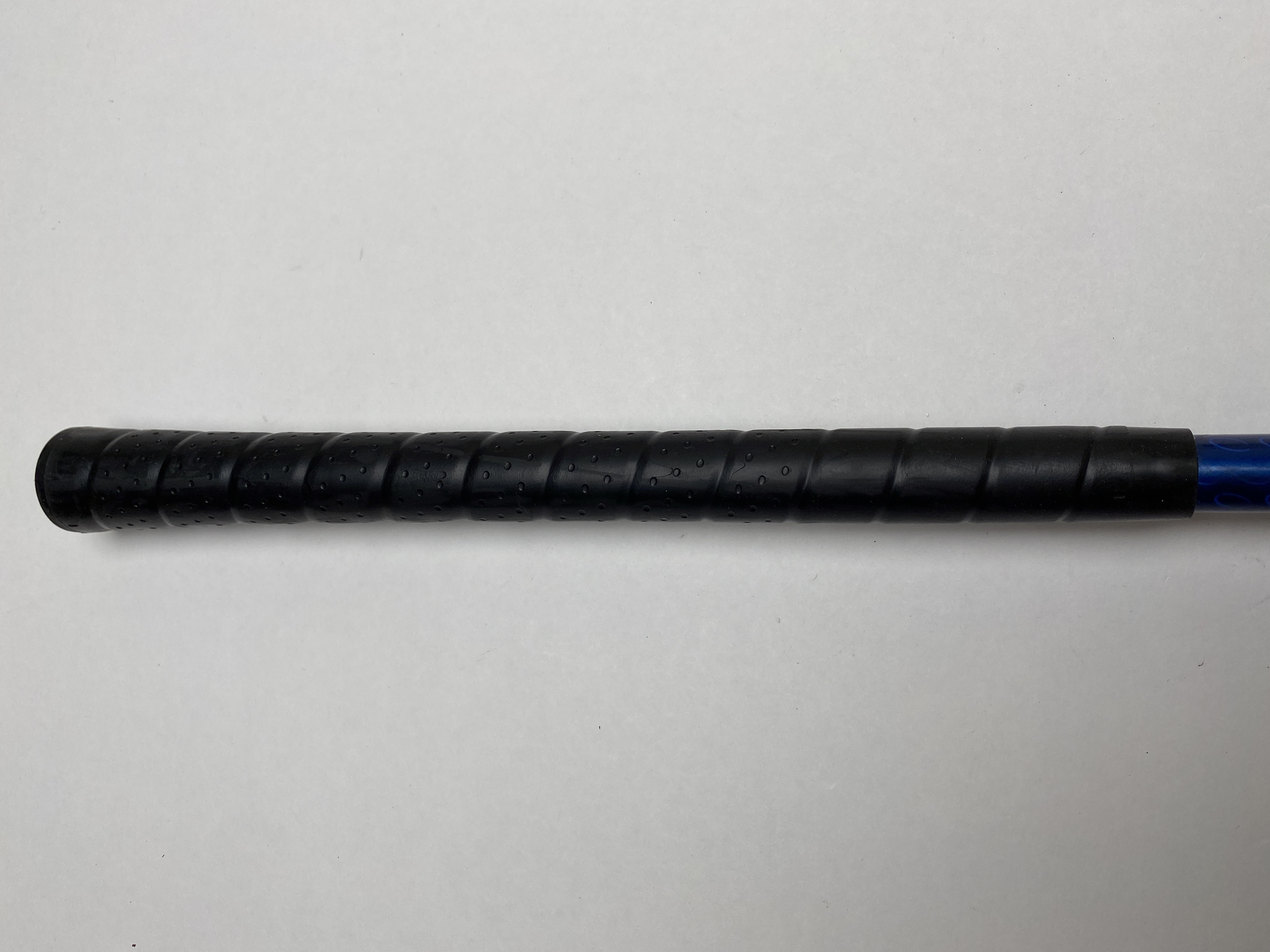 Taylormade R9 460 Driver 9.5* Grafalloy ProLaunch AXIS Regular Graphite ...