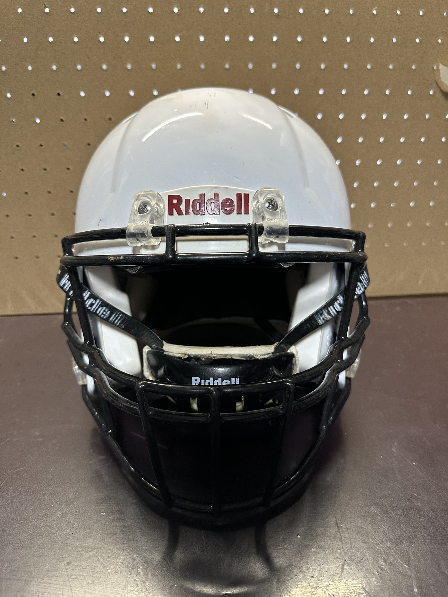 Riddell speed size medium adult 2023 | SidelineSwap