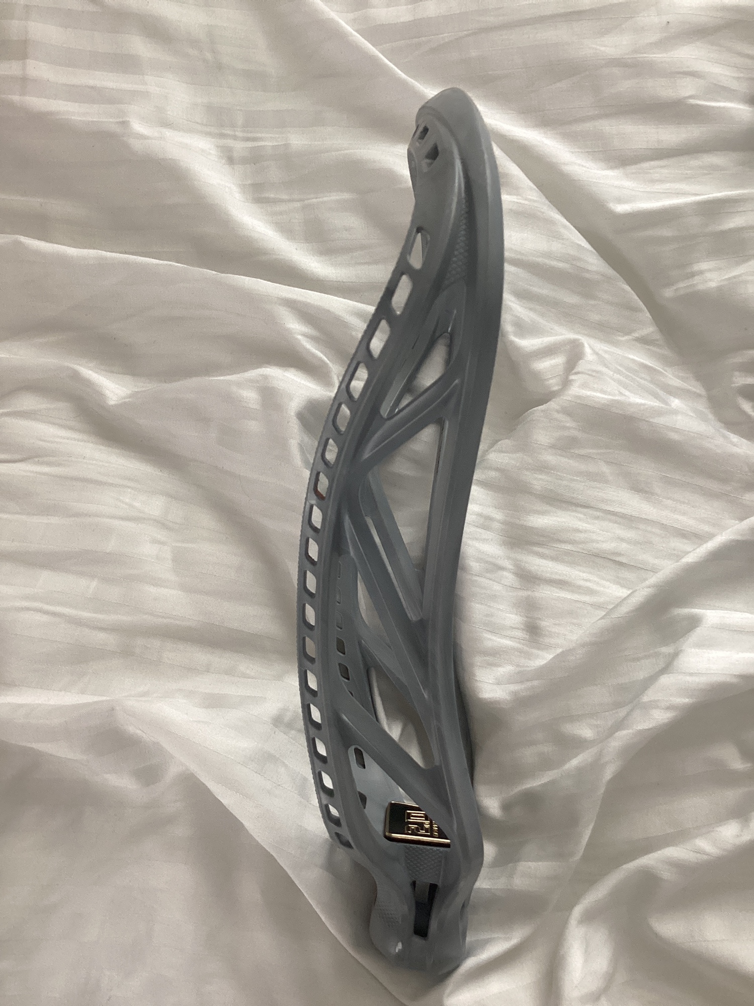 New Attack & Midfield Unstrung Mirage 2.0 Graphene Head | SidelineSwap