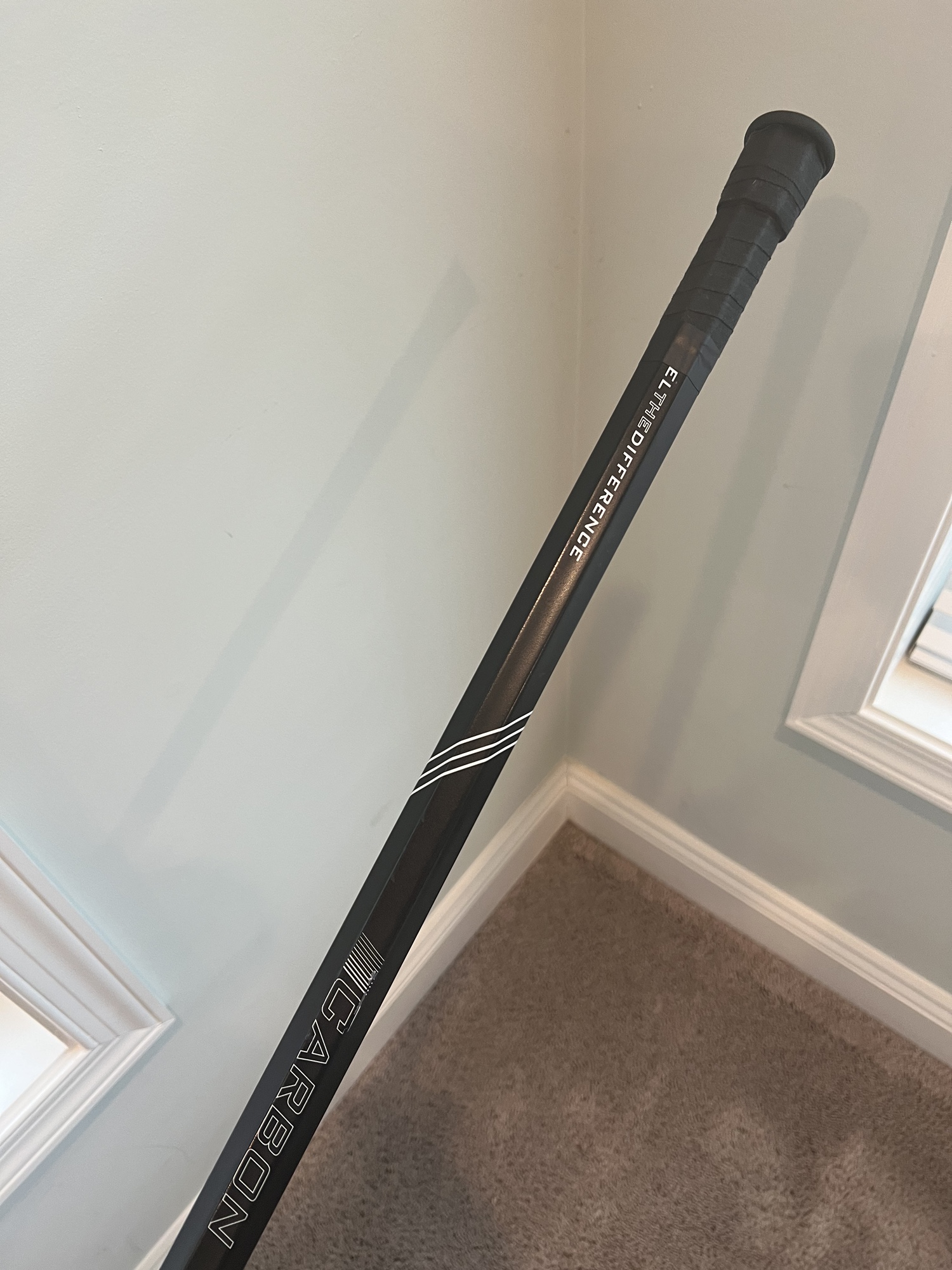 ECD DNA on ECD Carbon complete stick | SidelineSwap