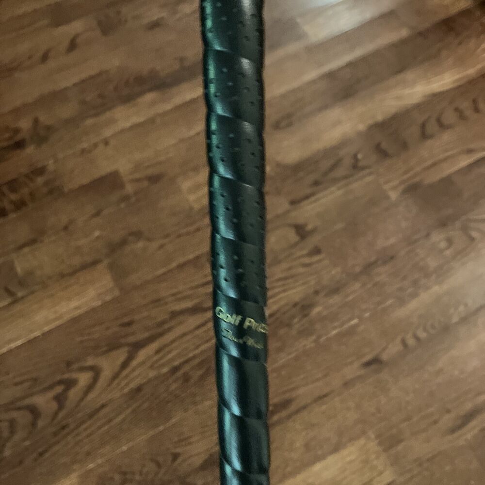 Lady Cobra II Oversize Sand Wedge S Iron IQ Hump Graphite Lady Flex ...