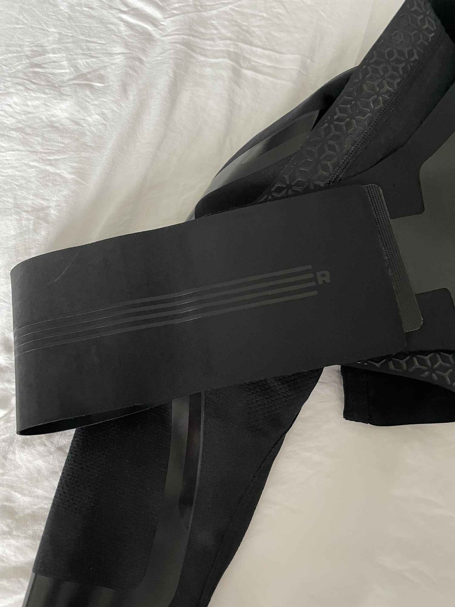 Kinetic Arm K2 sleeve Size Large Excellent RH | SidelineSwap