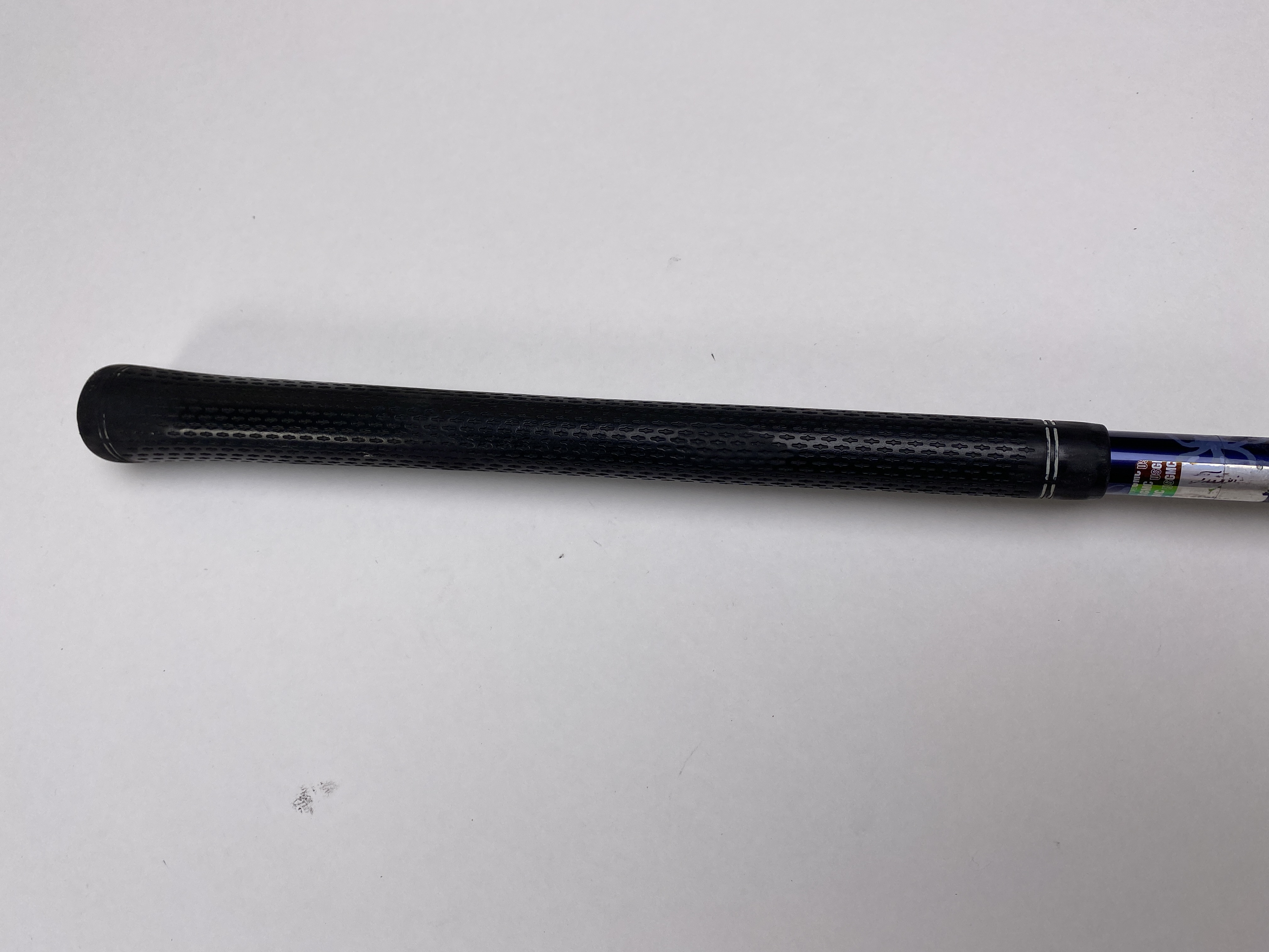 Titleist 910 D2 Driver 9.5* Mitsubishi Rayon Diamana Kai'li 65 Stiff Graphite LH | SidelineSwap