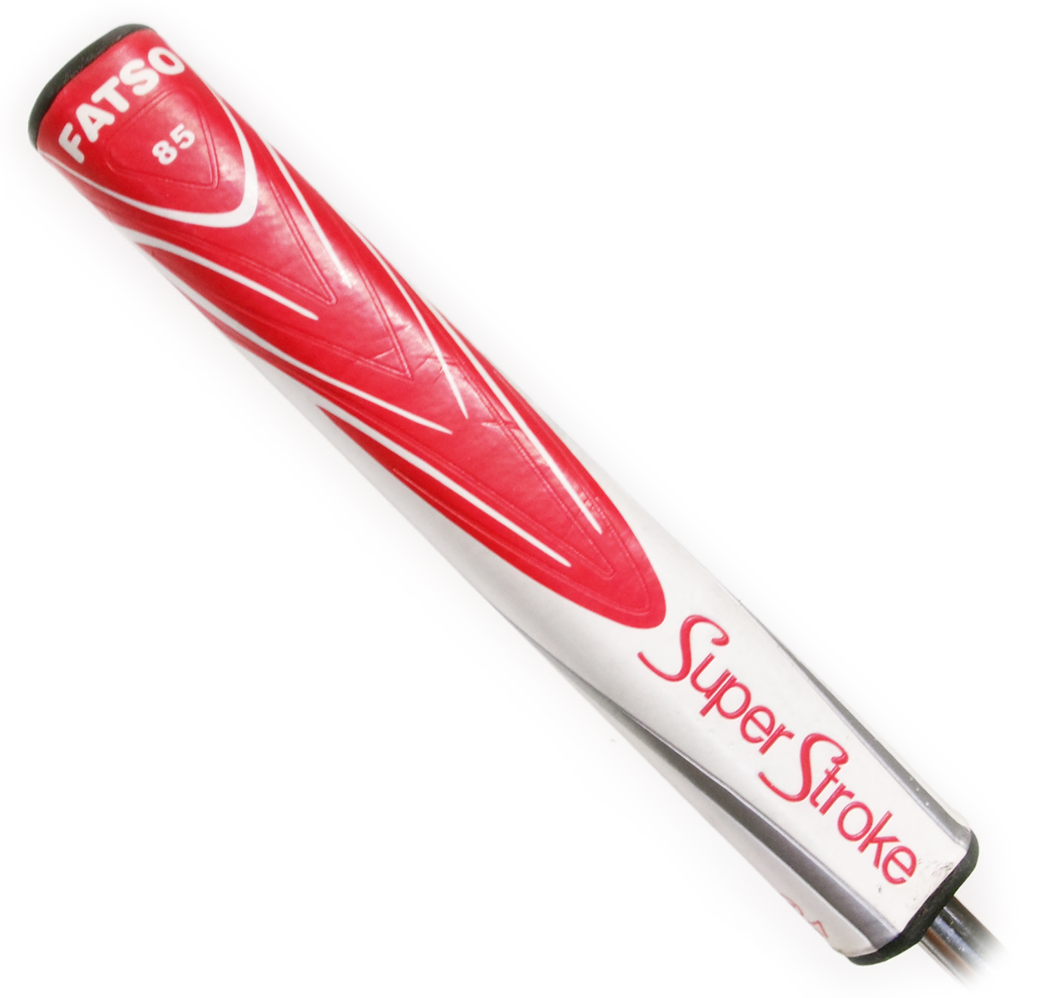 Nike Method Core MC-04w 35" Putter | SidelineSwap