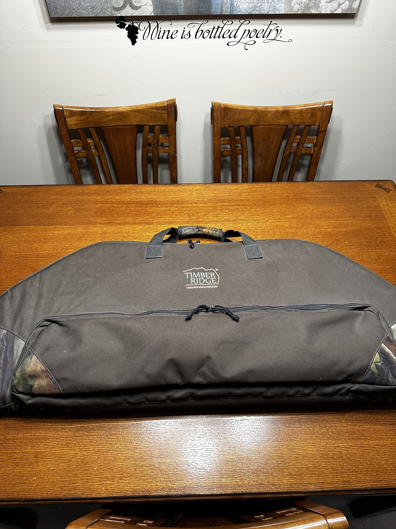 Genesis Compound Bow | SidelineSwap