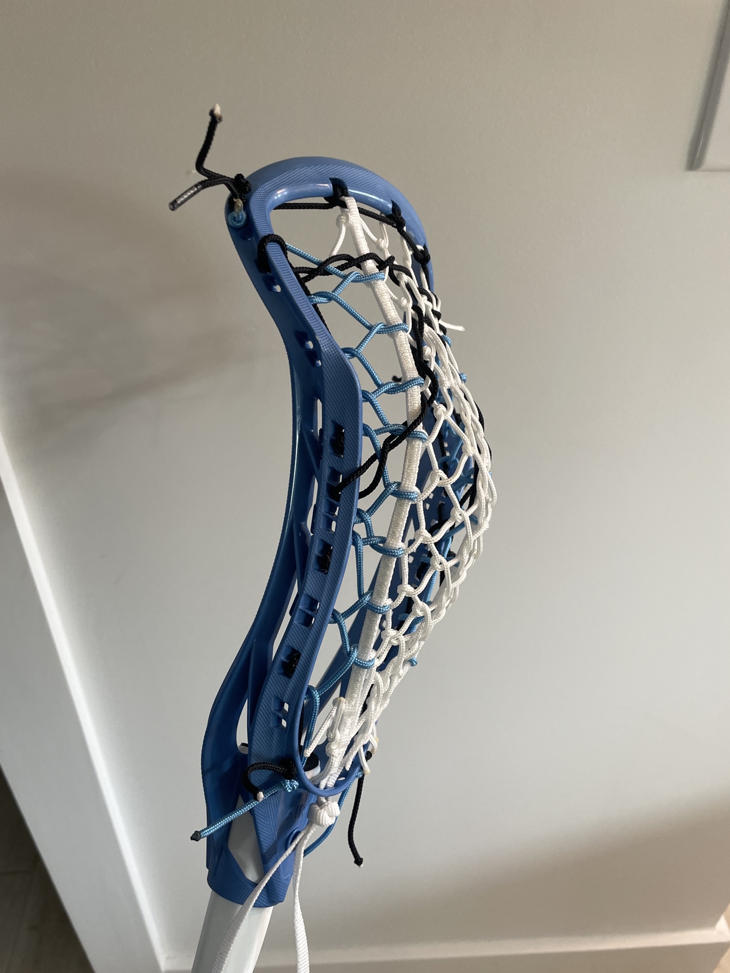 New Custom Gait Air 2 Lacrosse Stick | SidelineSwap