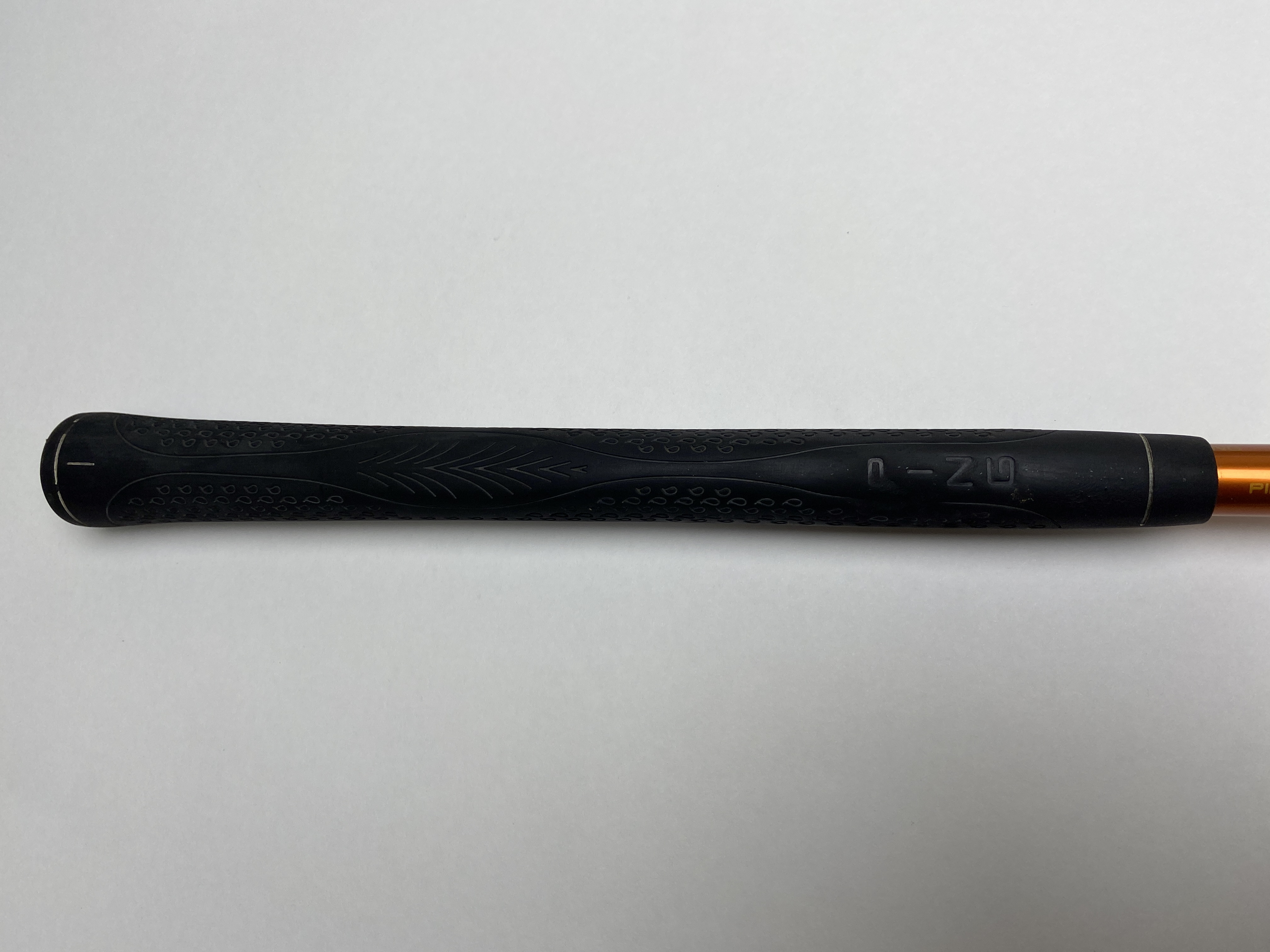 Ping G10 Driver 10.5* TFC 129 D Stiff Graphite Mens LH | SidelineSwap