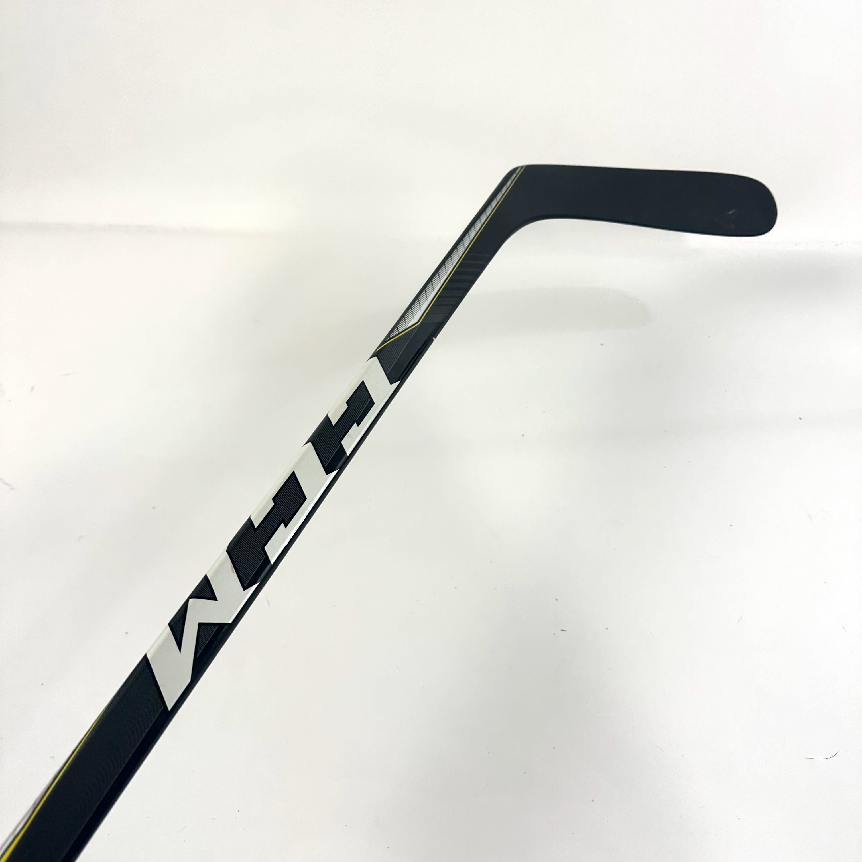 Brand New Right Handed CCM Tacks 3092 | 85 Flex | P29 Curve | Grip ...