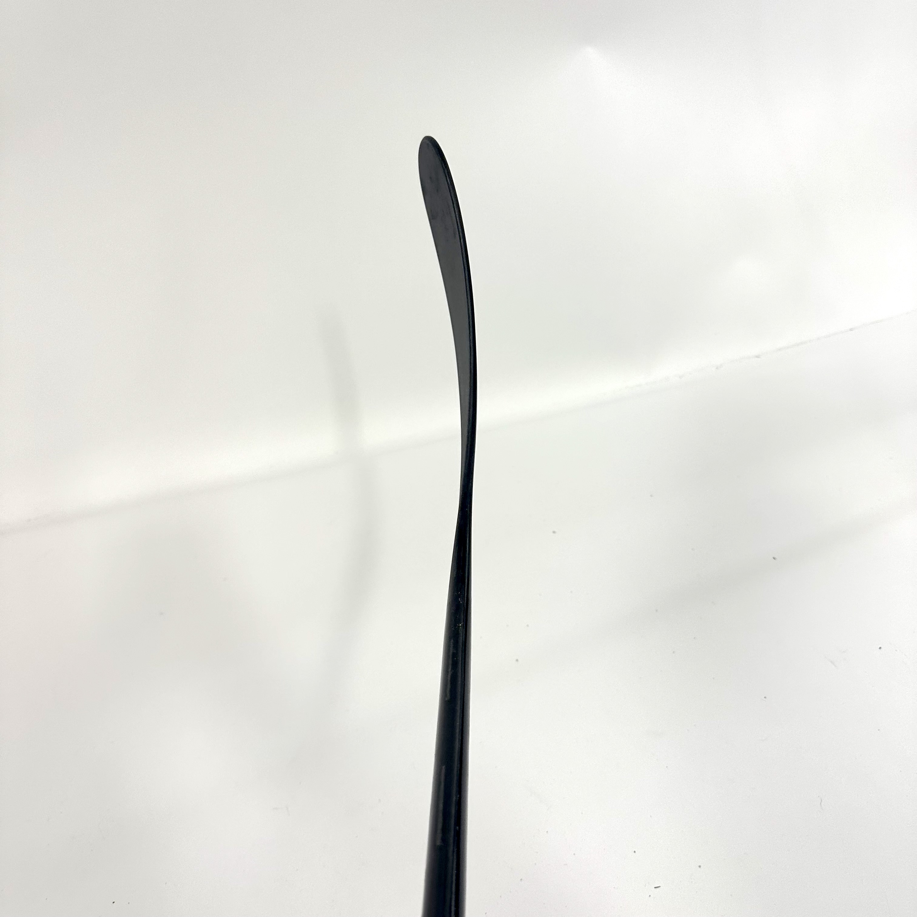 Brand New Right Handed Bauer Vapor Hyperlite | P92 Curve | 77 Flex ...