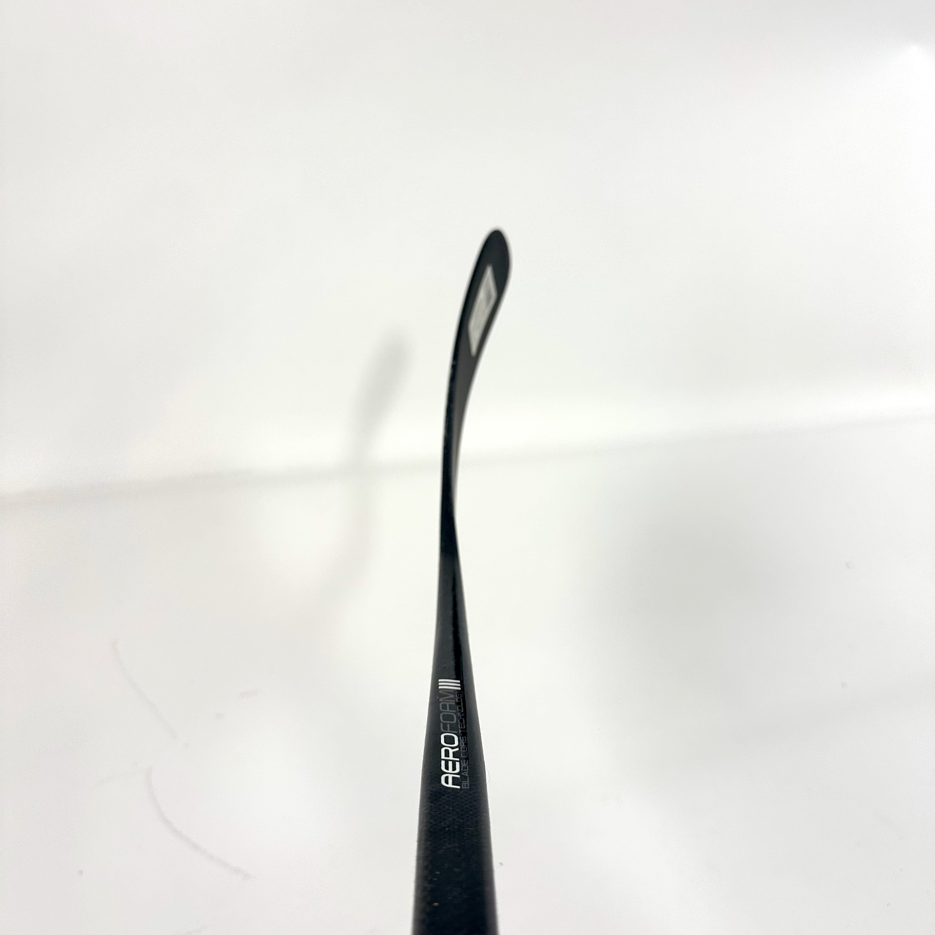 Brand New Left Handed Bauer Supreme S180 | P14 Curve | 87 Flex | Grip ...