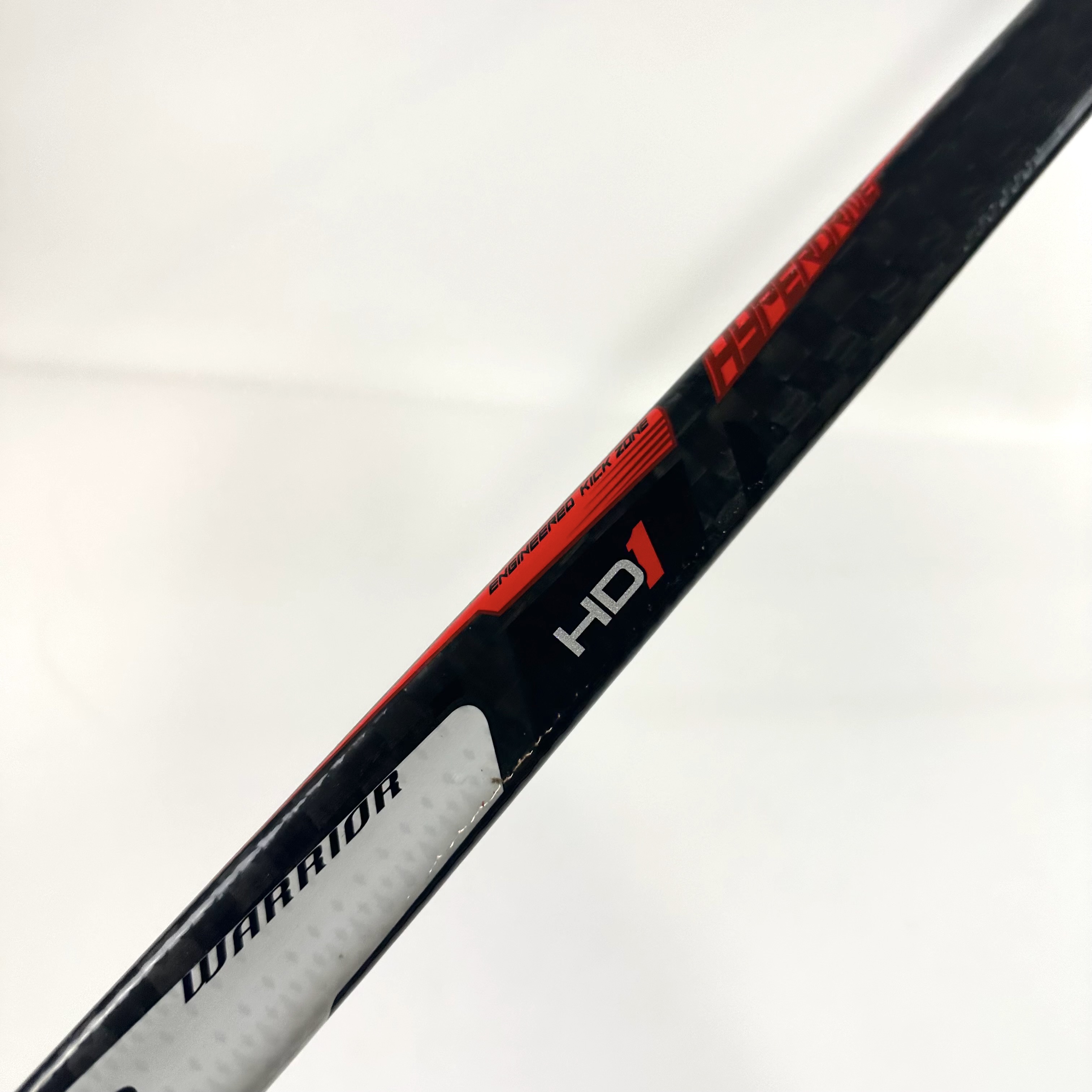 Brand New Left Handed Warrior Dynasty HD1 | W28 Curve | 70 Flex | Grip ...