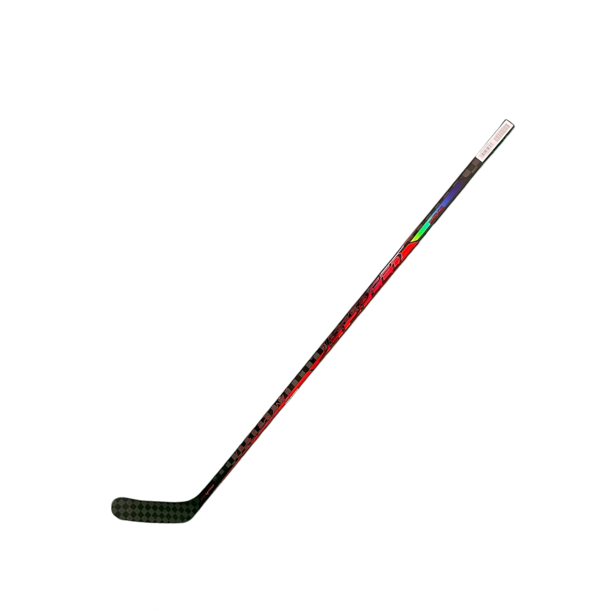 (NEW) CCM Jetspeed FT4 Pro | Senior Hockey Stick | Flex: 85 | Blade ...