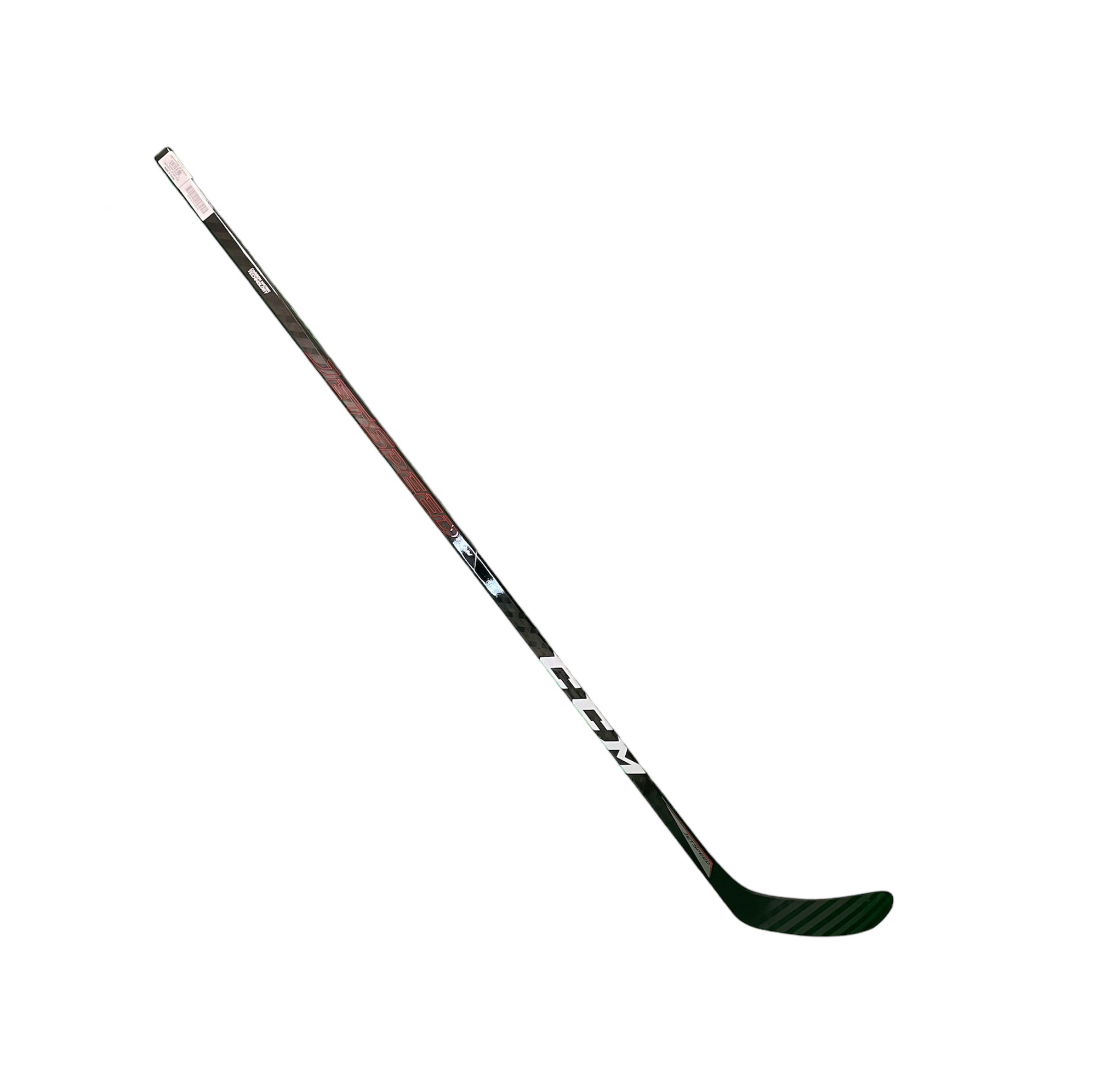 (NEW) CCM JetSpeed Team, Senior Hockey Stick | Flex: 85 | Blade: P28 ...