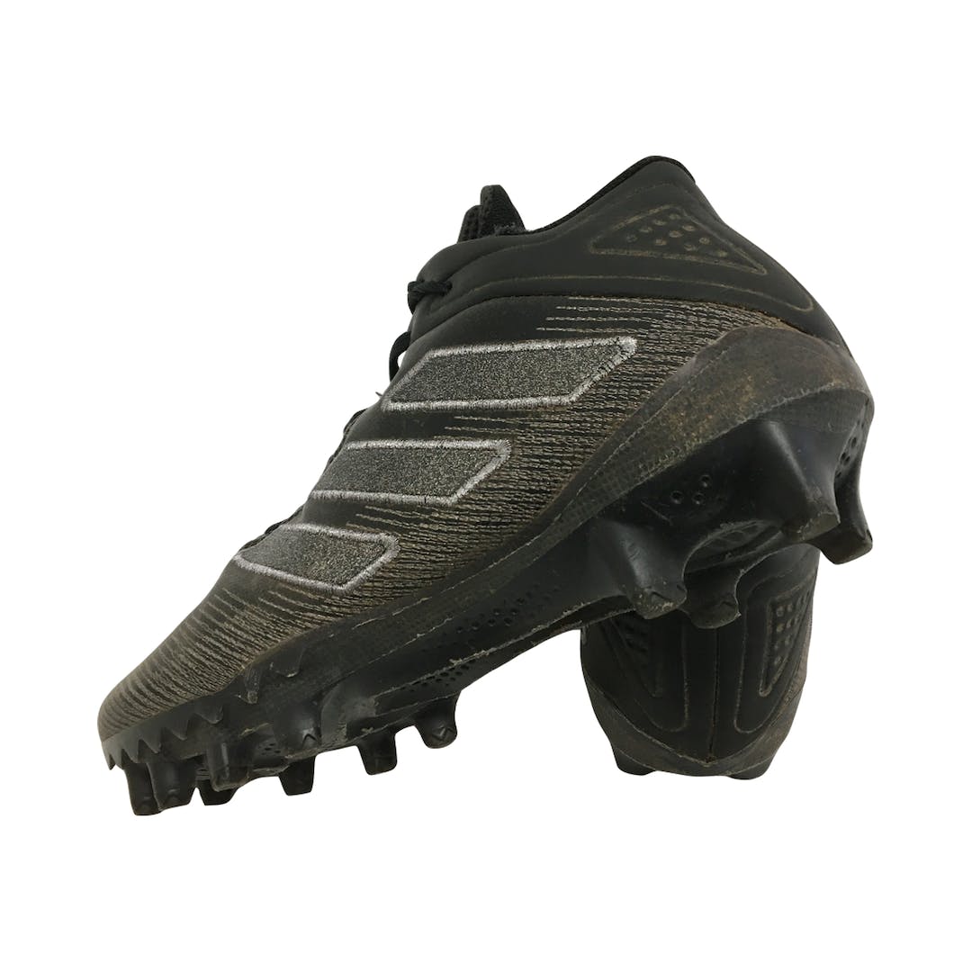 Used Adidas Freak Senior 8.5 Football Cleats | SidelineSwap