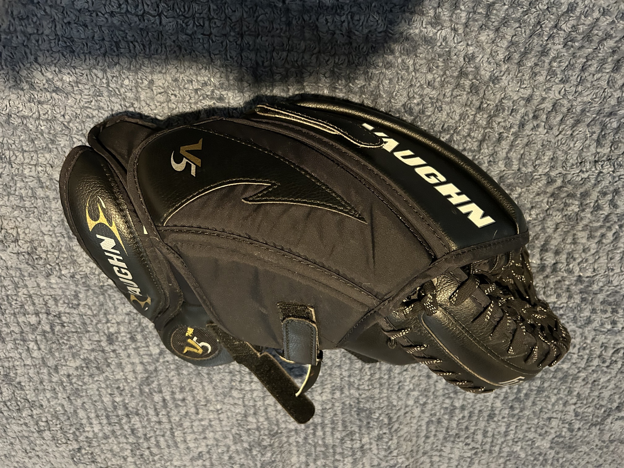 Regular Pro Stock Velocity V5 | SidelineSwap