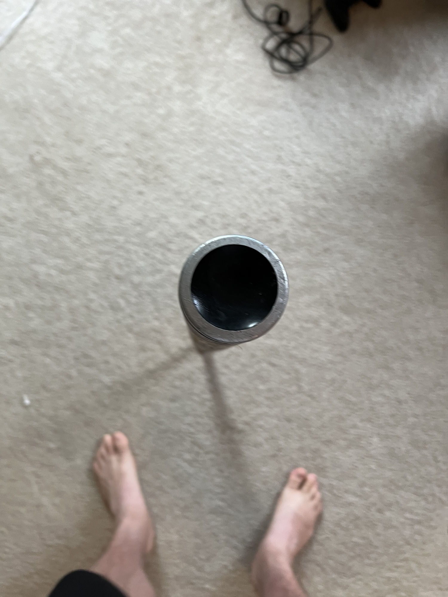 *Rare* 2006 34 inch Anderson Rocket Tech Reloaded Slow Pitch Softball ...