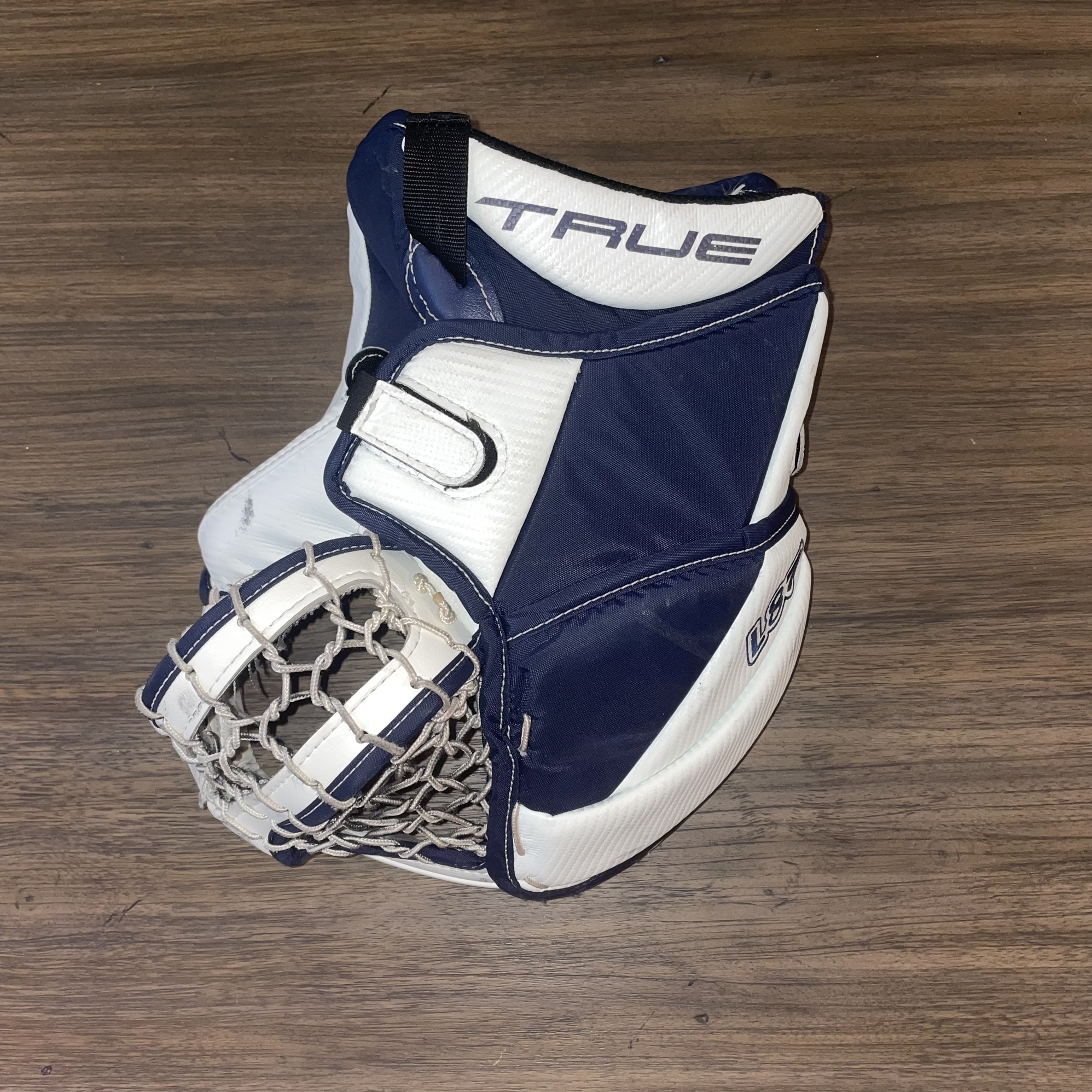 True Pro Stock L87 | SidelineSwap