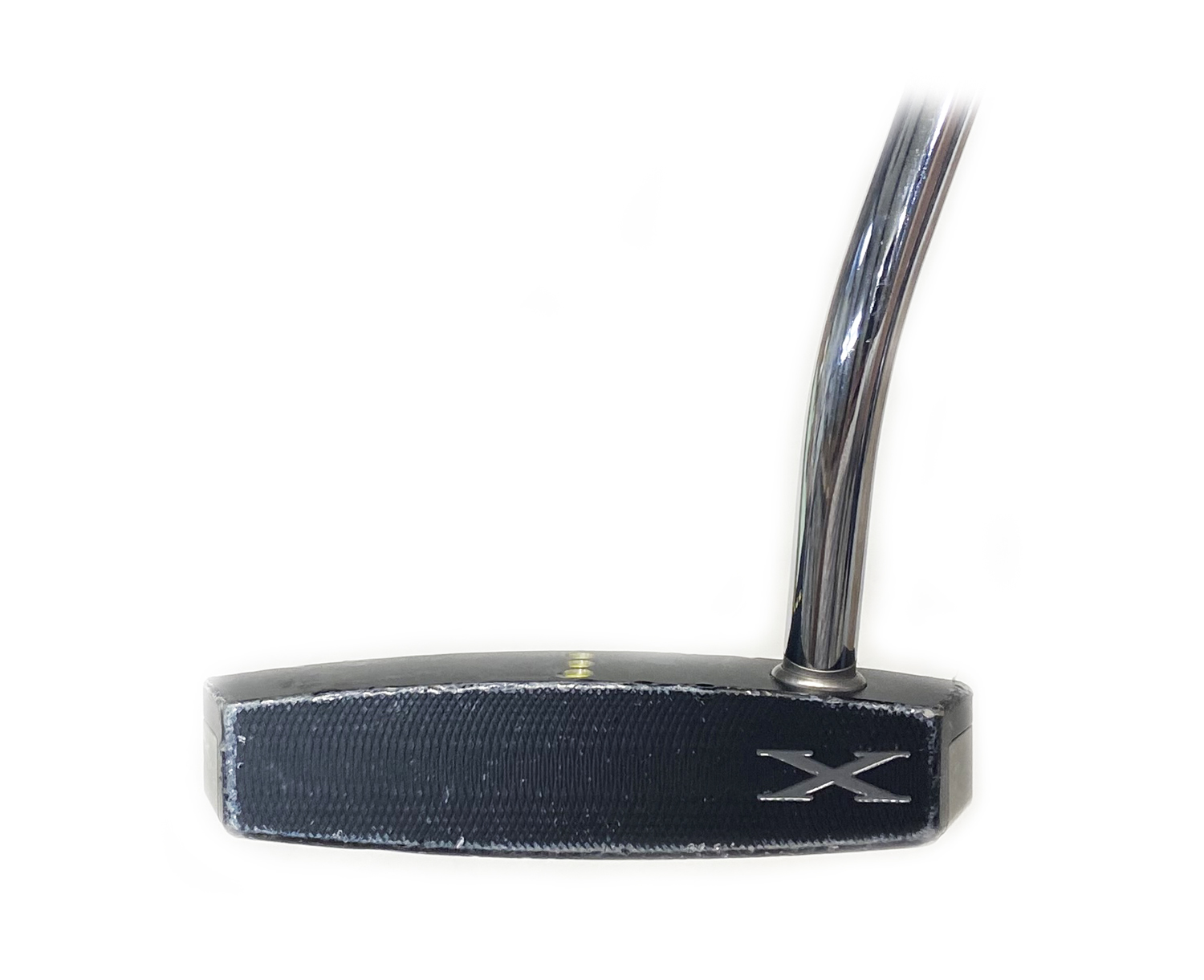 Titleist Scotty Cameron Phantom X 5.5 34" Mallet Putter | SidelineSwap