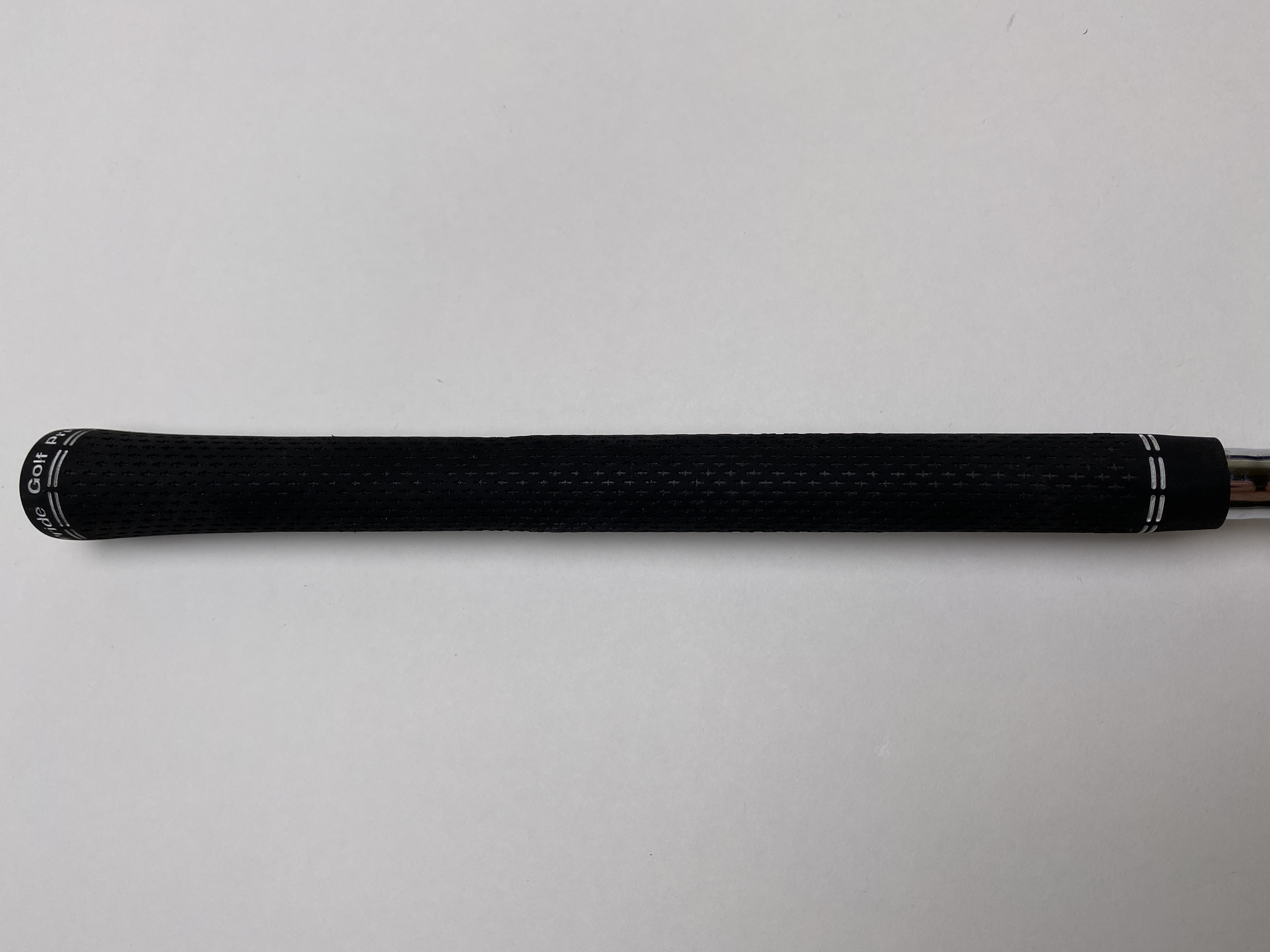 Cleveland Tour Action TA1 Pitching Wedge True Temper Dynamic Gold S300 ...