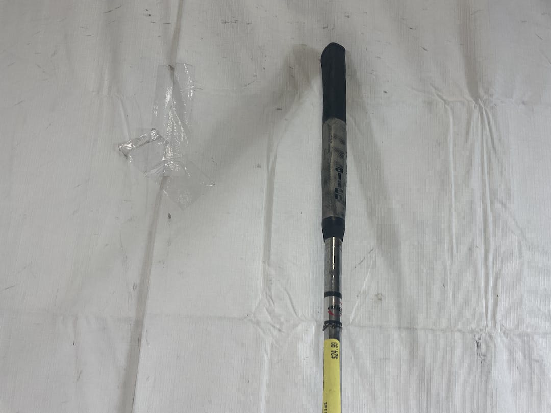 Used Alien Tutch Mallet 7.4 Golf Putter 34" | SidelineSwap