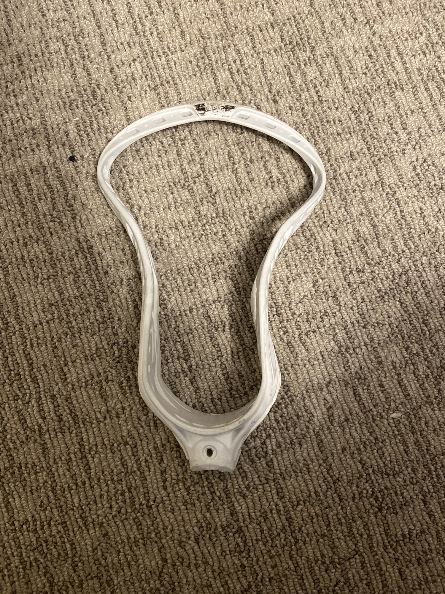 Used FOGO Unstrung Lock Head | SidelineSwap