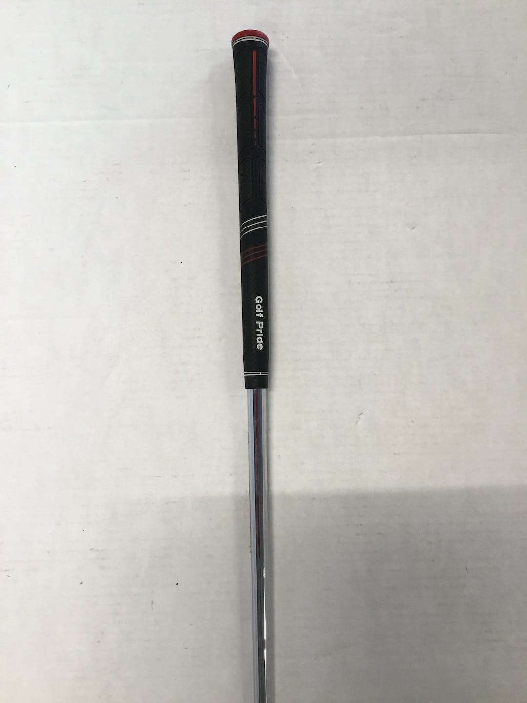 Used Taylormade Burner Sand Wedge Regular Flex Steel Shaft Wedges ...