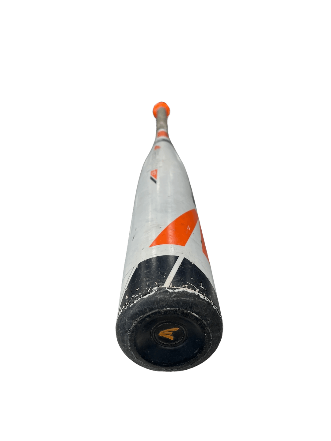 Used Easton Mako 31" -10 Drop Usssa 2 3 4 Barrel Bats | SidelineSwap