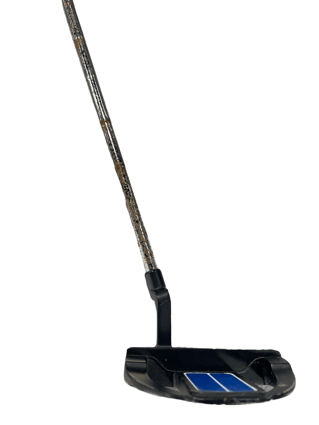 Used Top Flite Mallet Putters | SidelineSwap