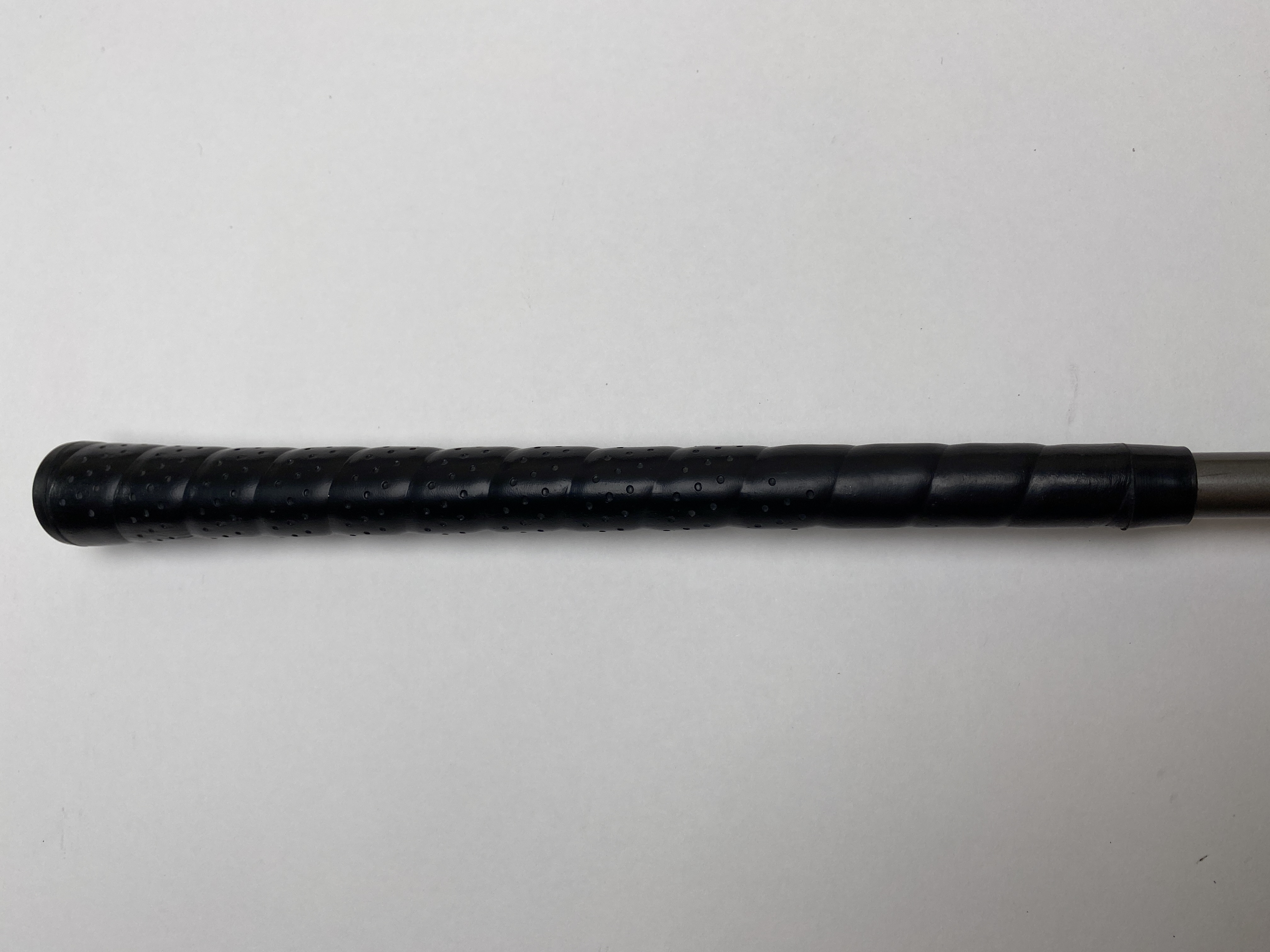 Taylormade Pittsburgh Persimmon Driver 10* Taylite Regular Graphite ...