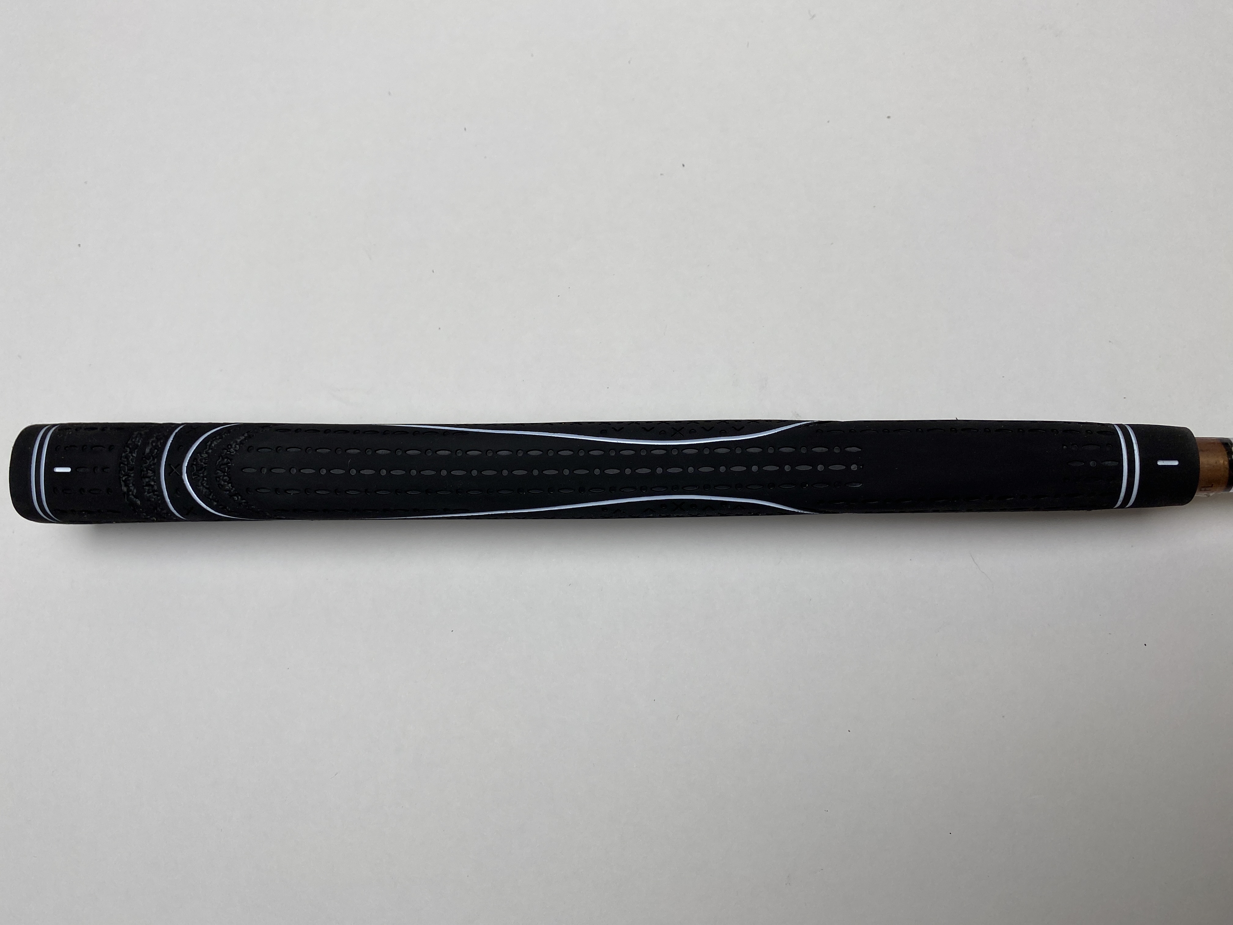 Ping Anser i Isopur 2 Putter 31" Black Dot Womens RH | SidelineSwap