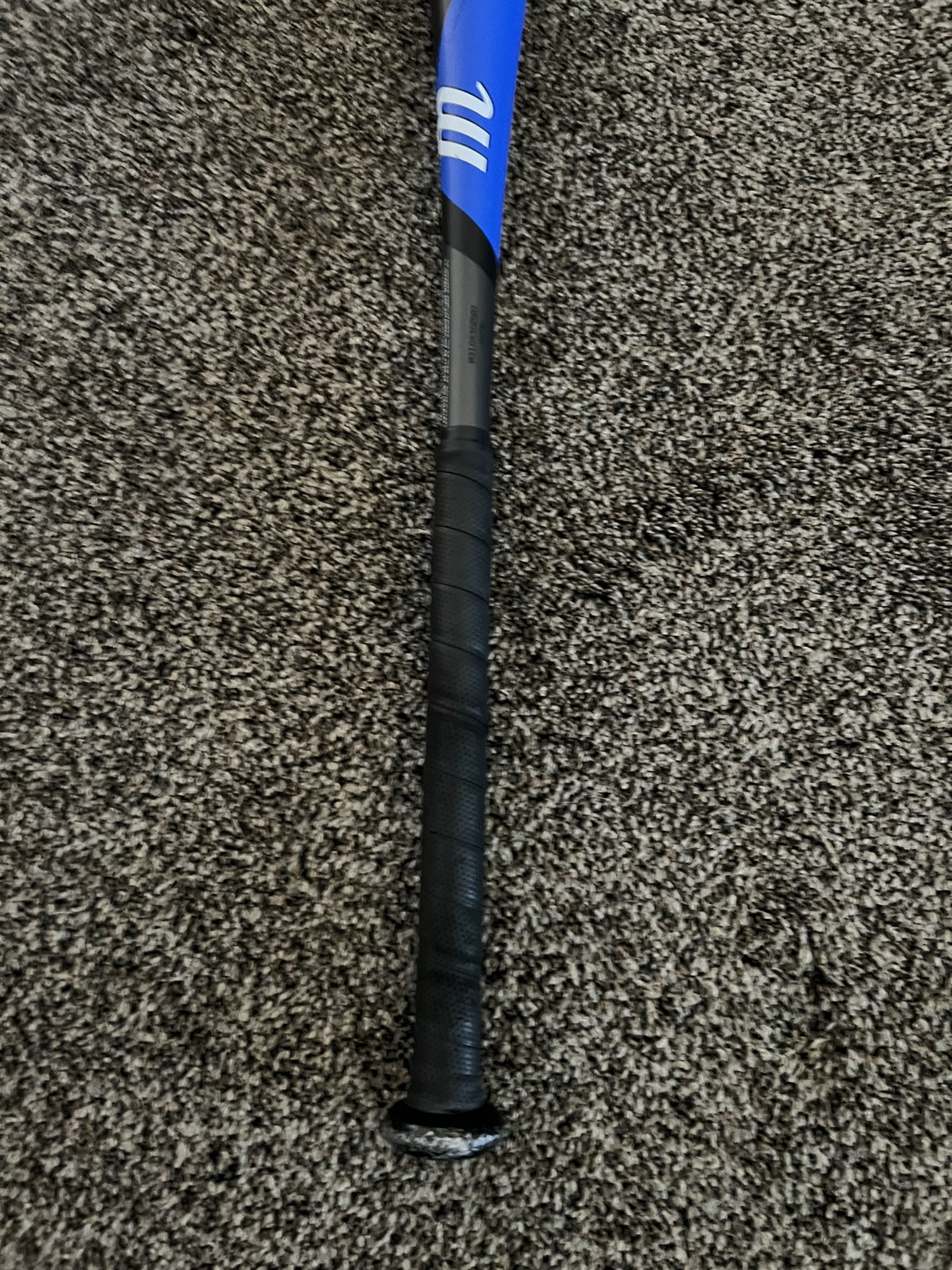Marucci F5 USA | SidelineSwap