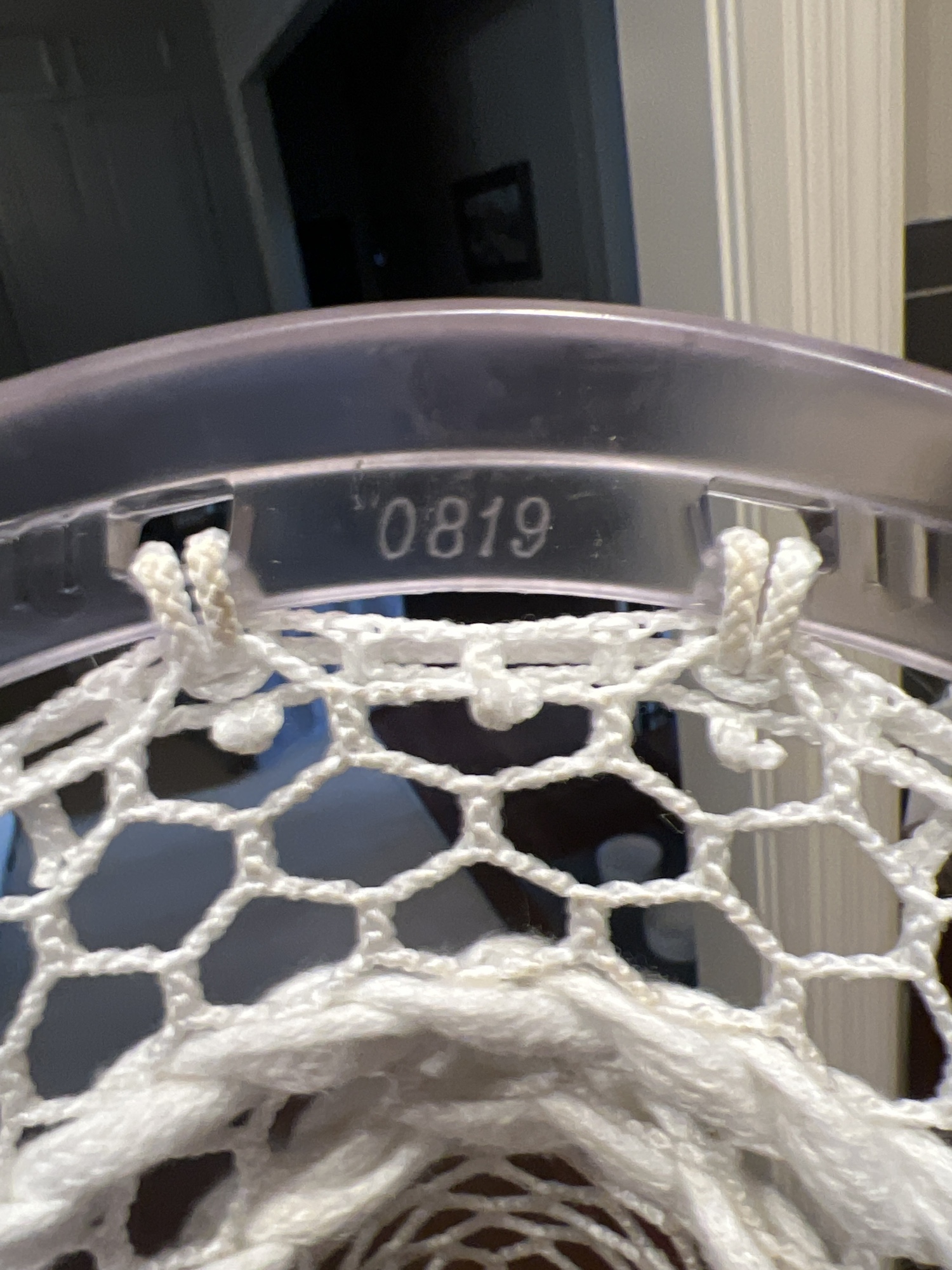 New Strung With Hero 3.0 ECD DNA Diamond Head | SidelineSwap