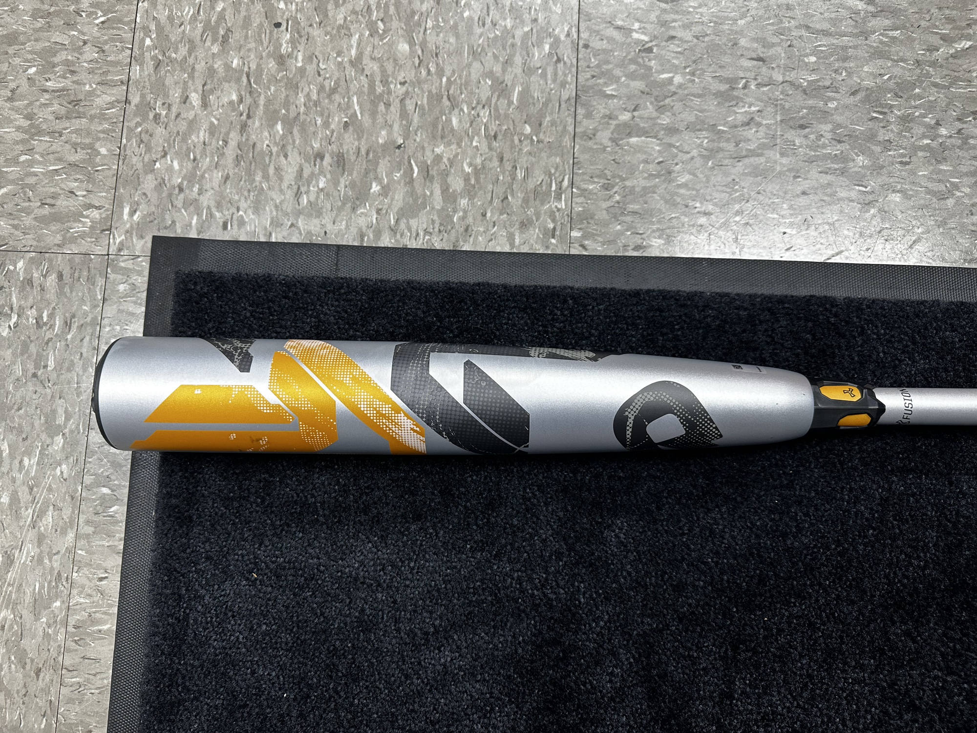 2021 Composite (-3) 31 oz 34" CF Bat | SidelineSwap