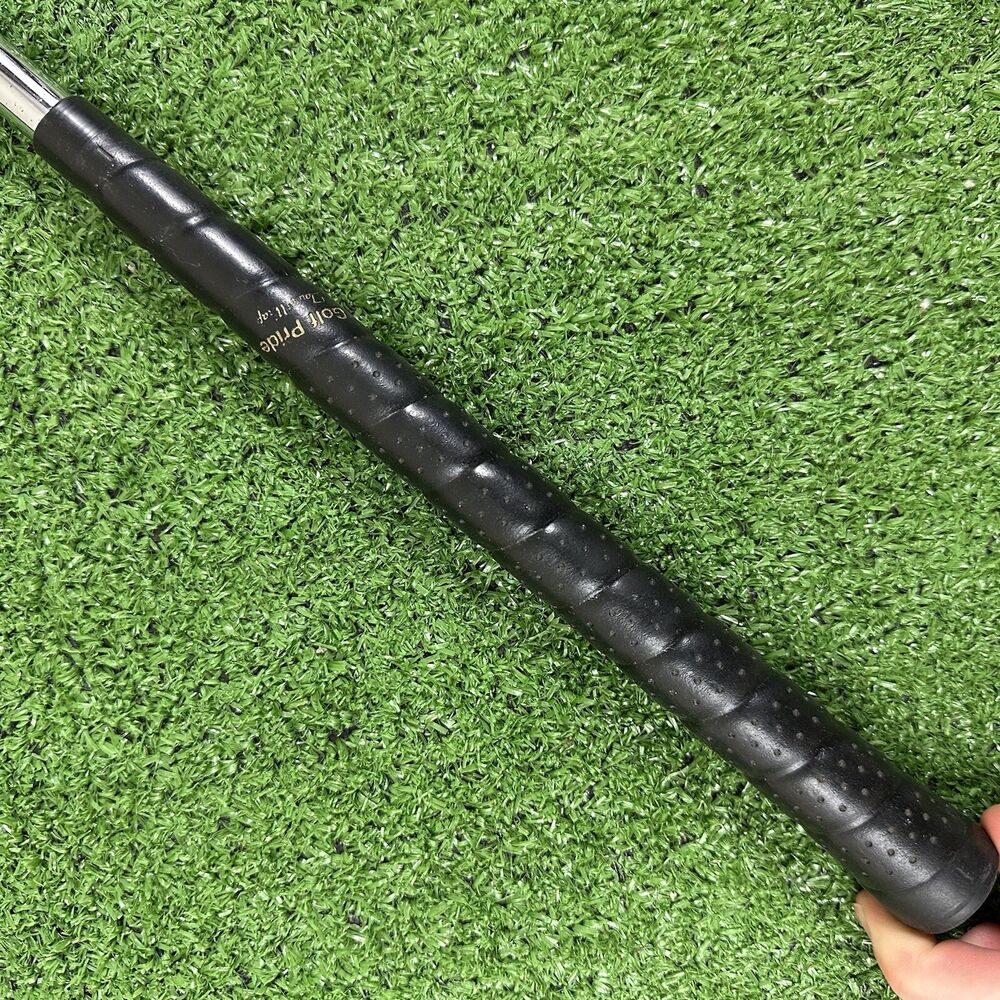 Ben Hogan Radial Sand Wedge Apex Steel 35" RH | SidelineSwap