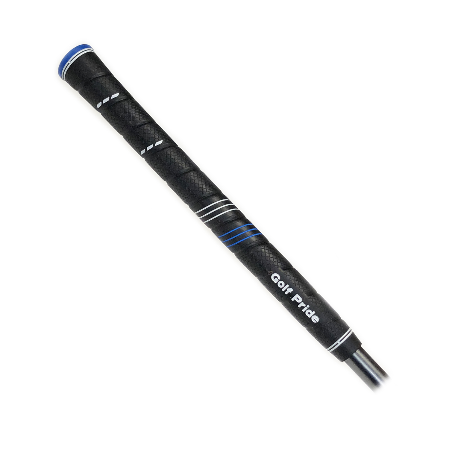 Nike SQ Sasquatch Fairway 15* 3 Wood Graphite Sasquatch Diamana Stiff Flex | SidelineSwap