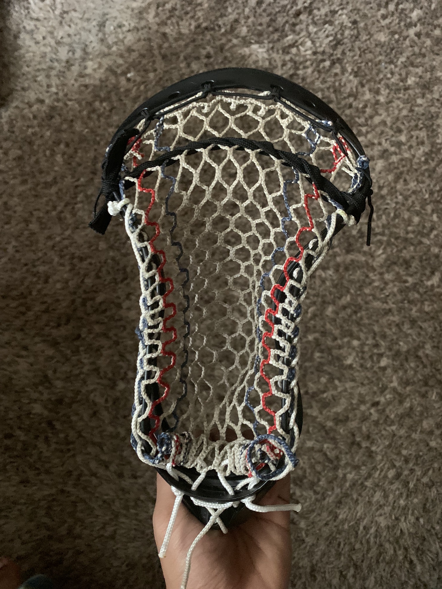 FOGO Stringking Mark 2f SEND OFFERS | SidelineSwap