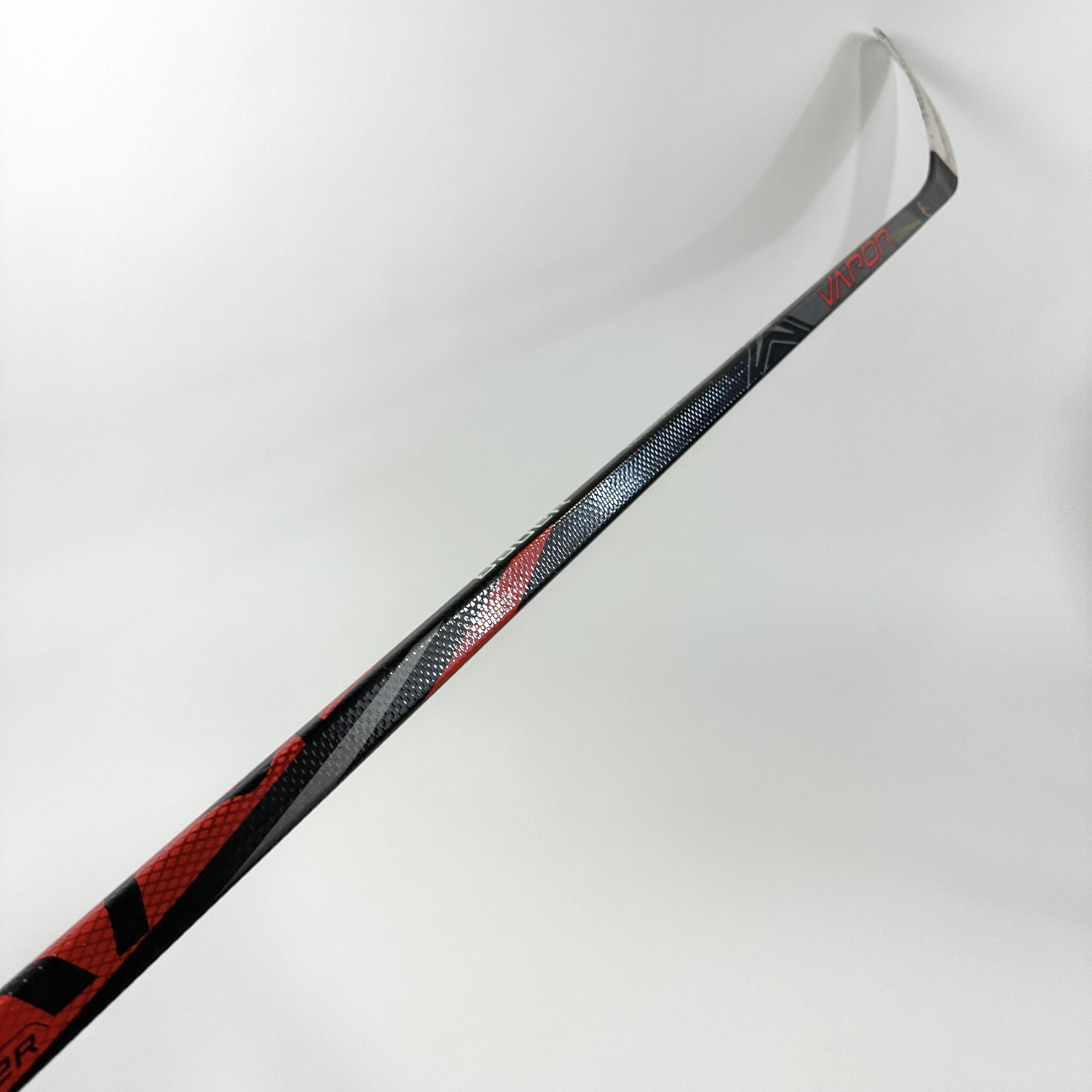 Used Right Handed Bauer Vapor Flylite | 95 Flex | Custom P92 Curve ...