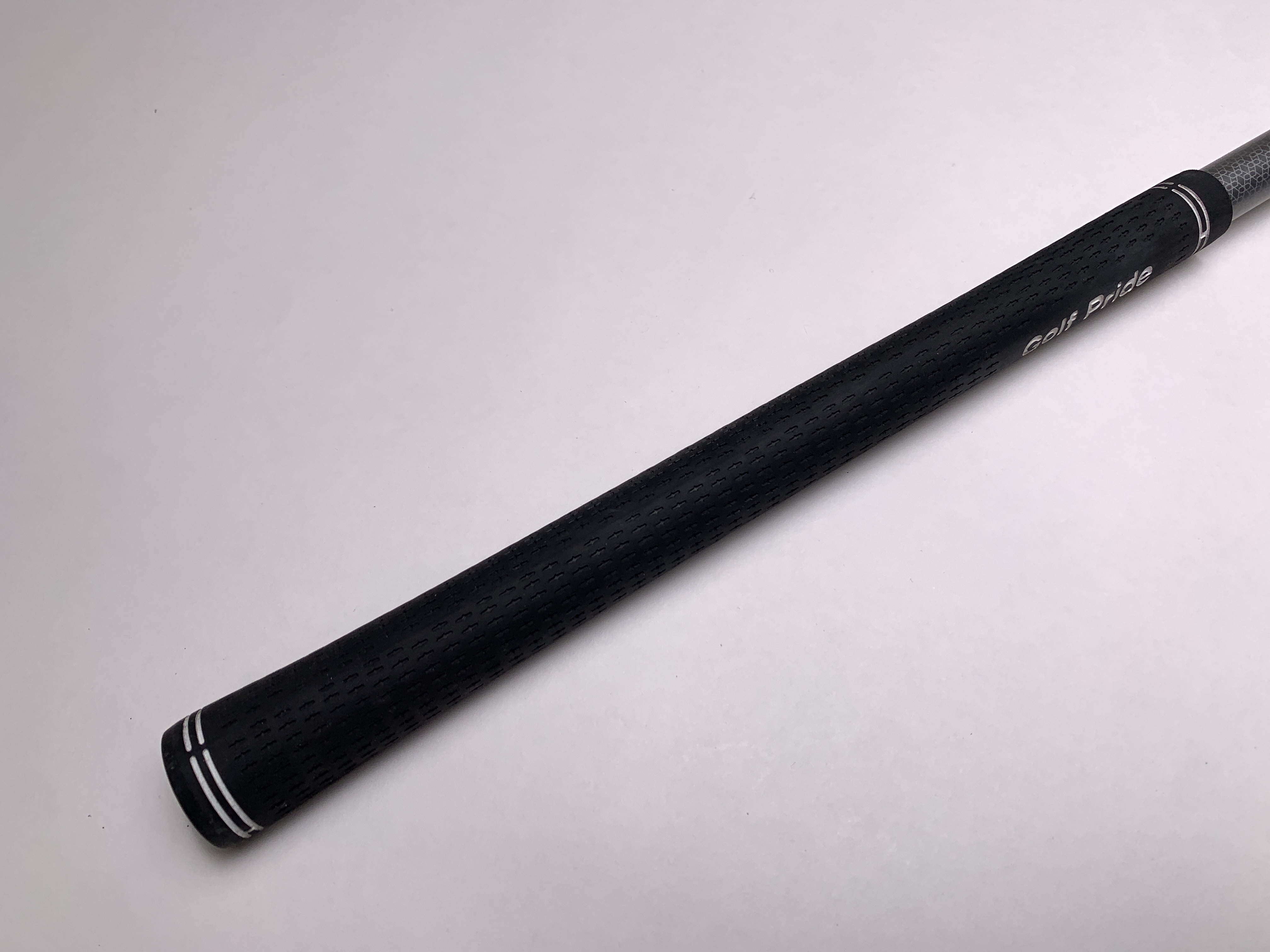 Mitsubishi Rayon Diamana M+60 x5ct 60g Regular Fairway Wood Shaft 42.5"-Titleist | SidelineSwap