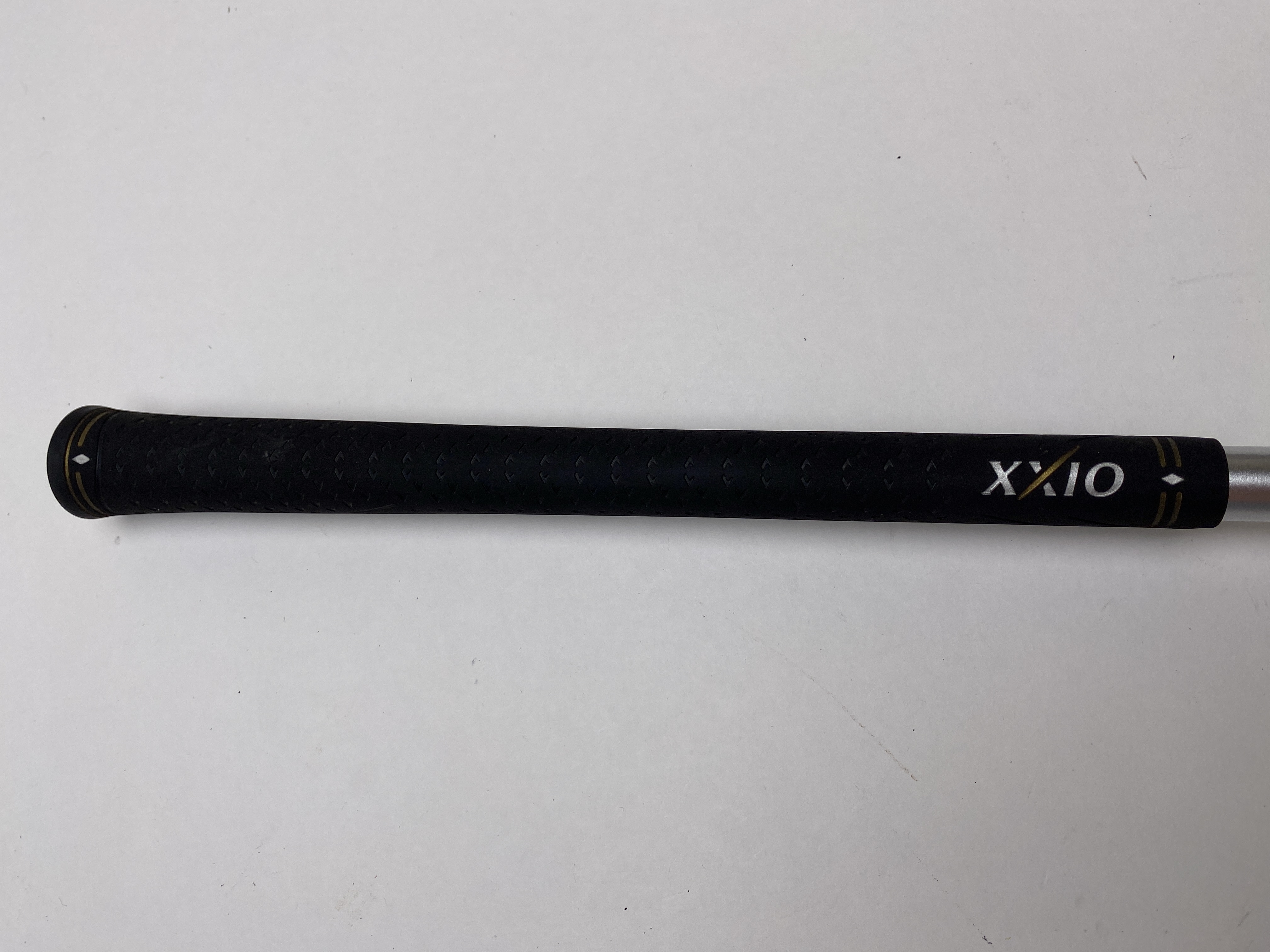 XXIO Prime 9 7 Fairway Wood 21* Prime SP-900 Flex 2212 38g Regular Graphite RH | SidelineSwap