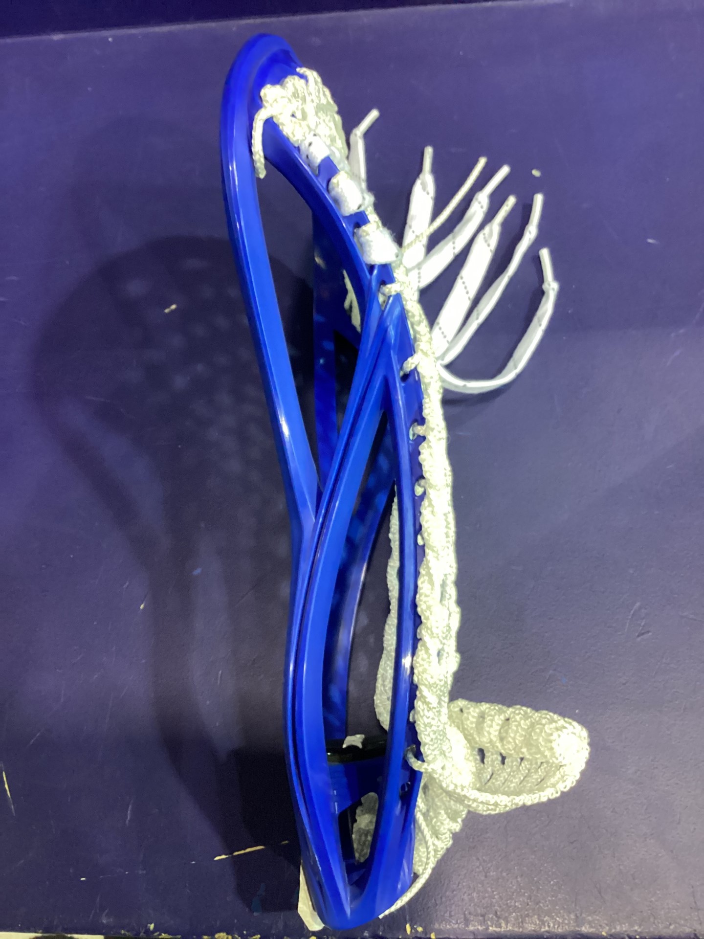 New Box STX Strung Proton Power Head | SidelineSwap