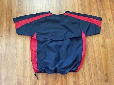 Cooperstown Dream Park MLB BASEBALL HALL OF FAME HOF Size Medium ...