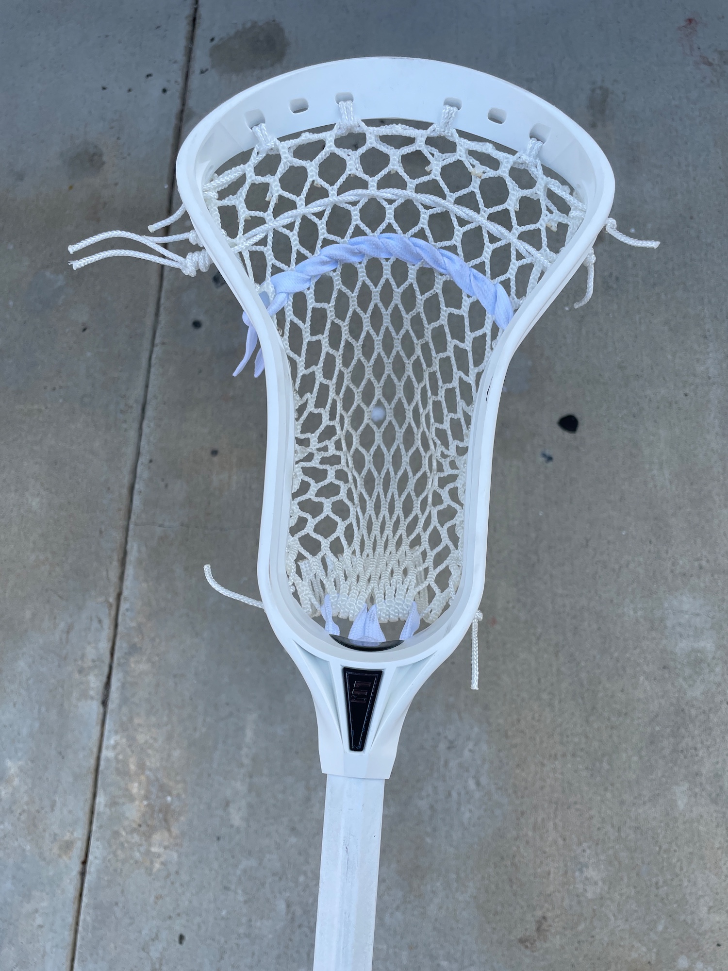 New Epoch Complete Stick | SidelineSwap