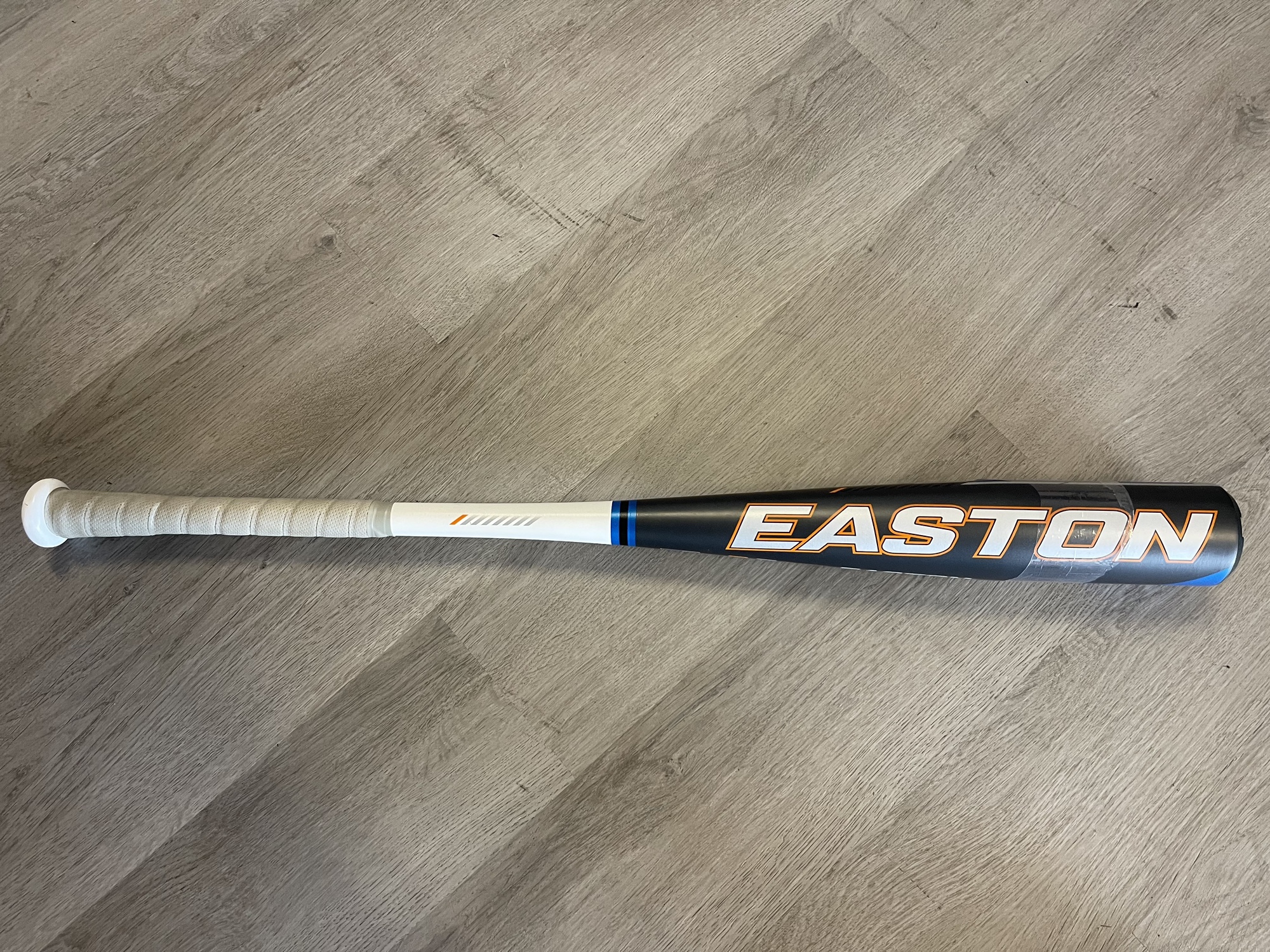 2021 Alloy (-3) 28 oz 31" Quantum Bat | SidelineSwap