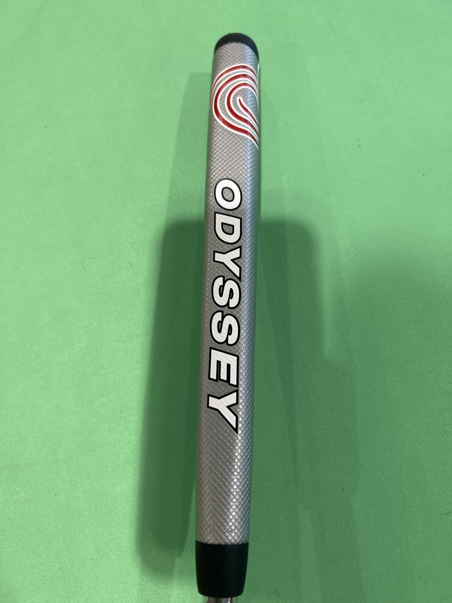 Odyssey White Hot OG 7 Nano Right Mallet Putter 34" | SidelineSwap