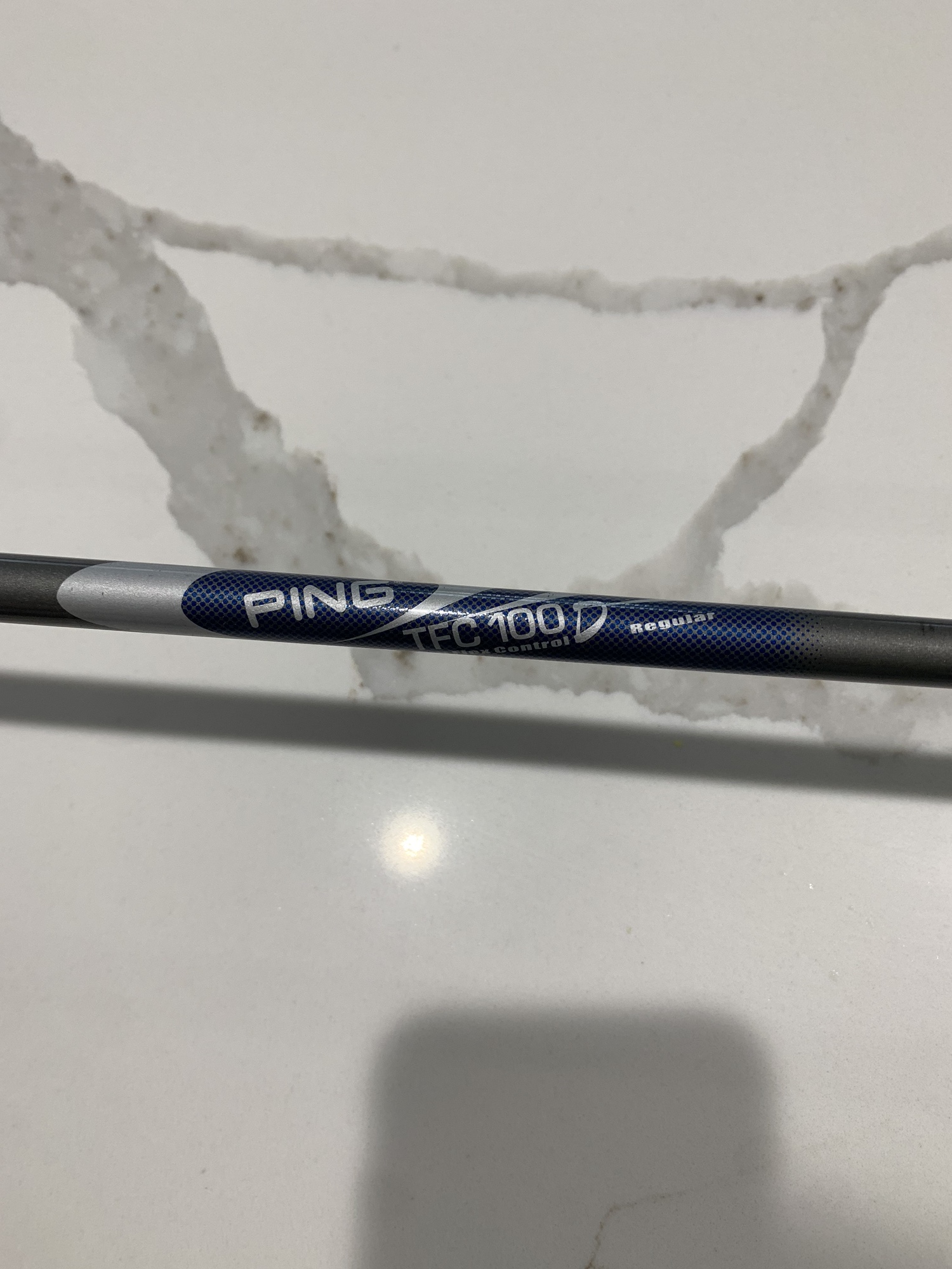 Men's Right Handed Regular Flex 10 Loft G2 Driver | SidelineSwap